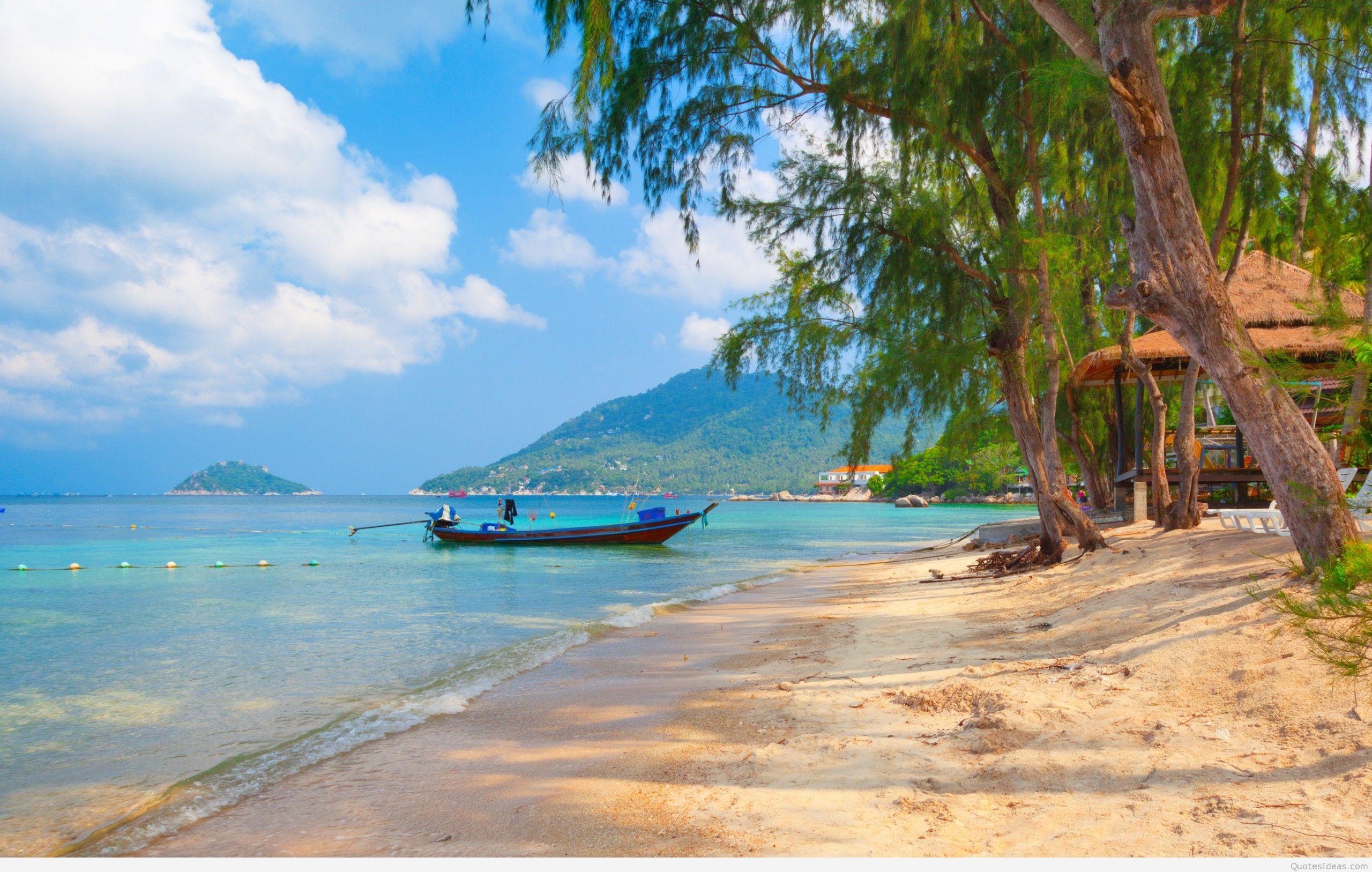 Amazing Summer Wallpapers - Top Free Amazing Summer Backgrounds ...