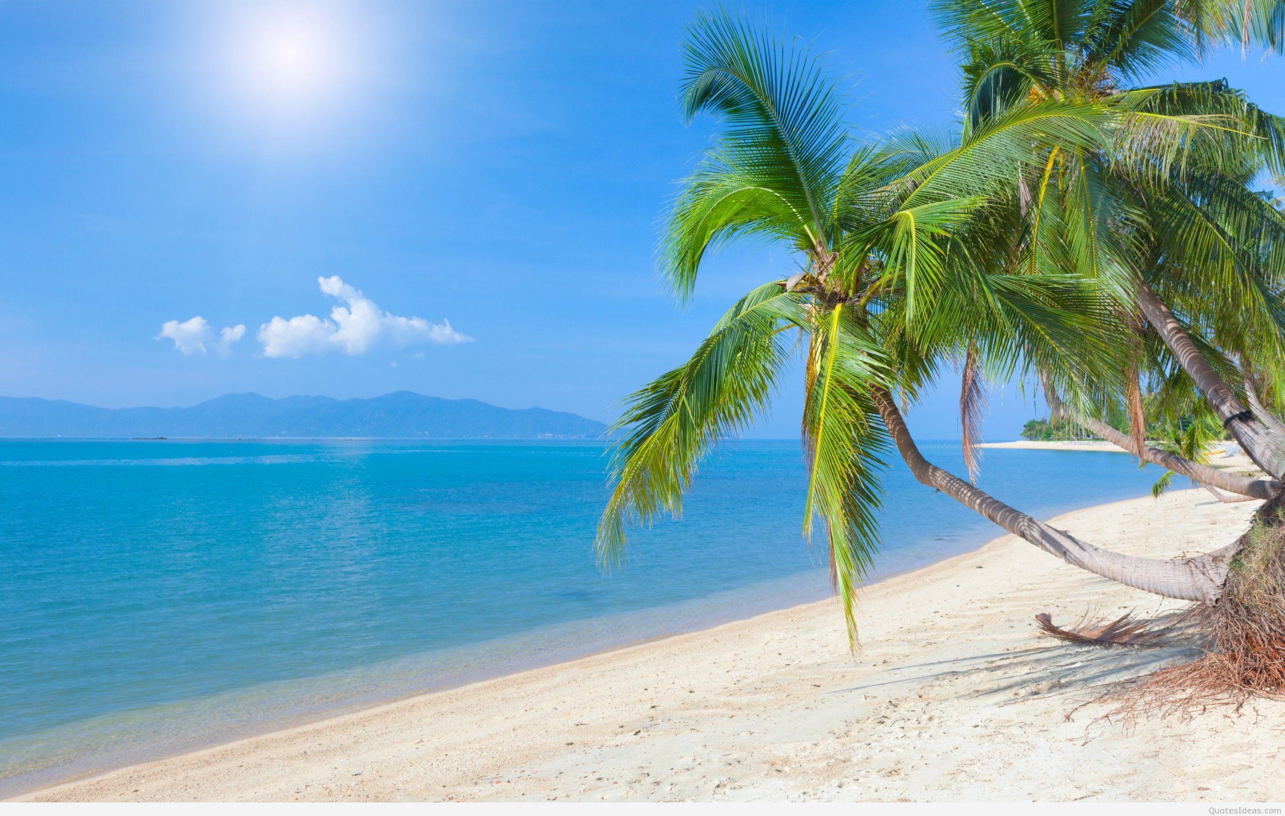 Amazing Summer Wallpapers - Top Free Amazing Summer Backgrounds ...