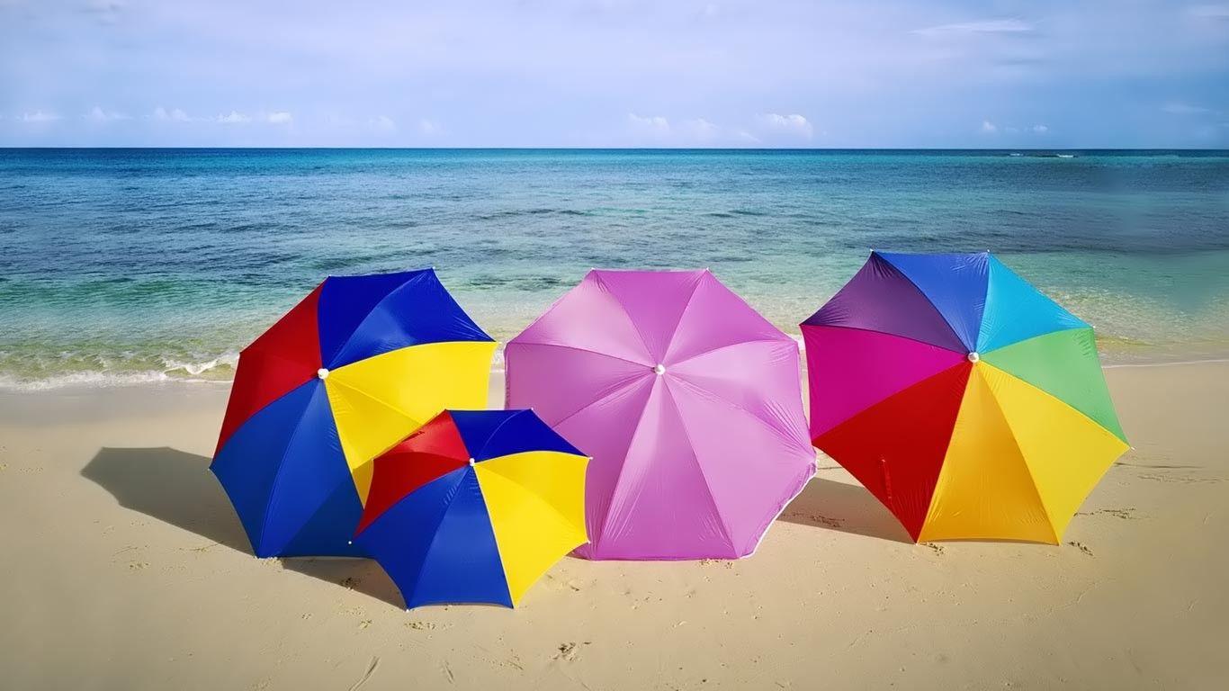 Summer Season Wallpapers - Top Free Summer Season Backgrounds ...