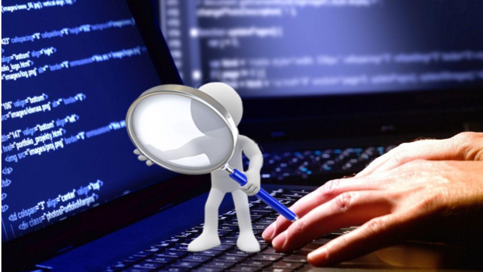 Software Testing Wallpapers Top Free Software Testing Backgrounds 