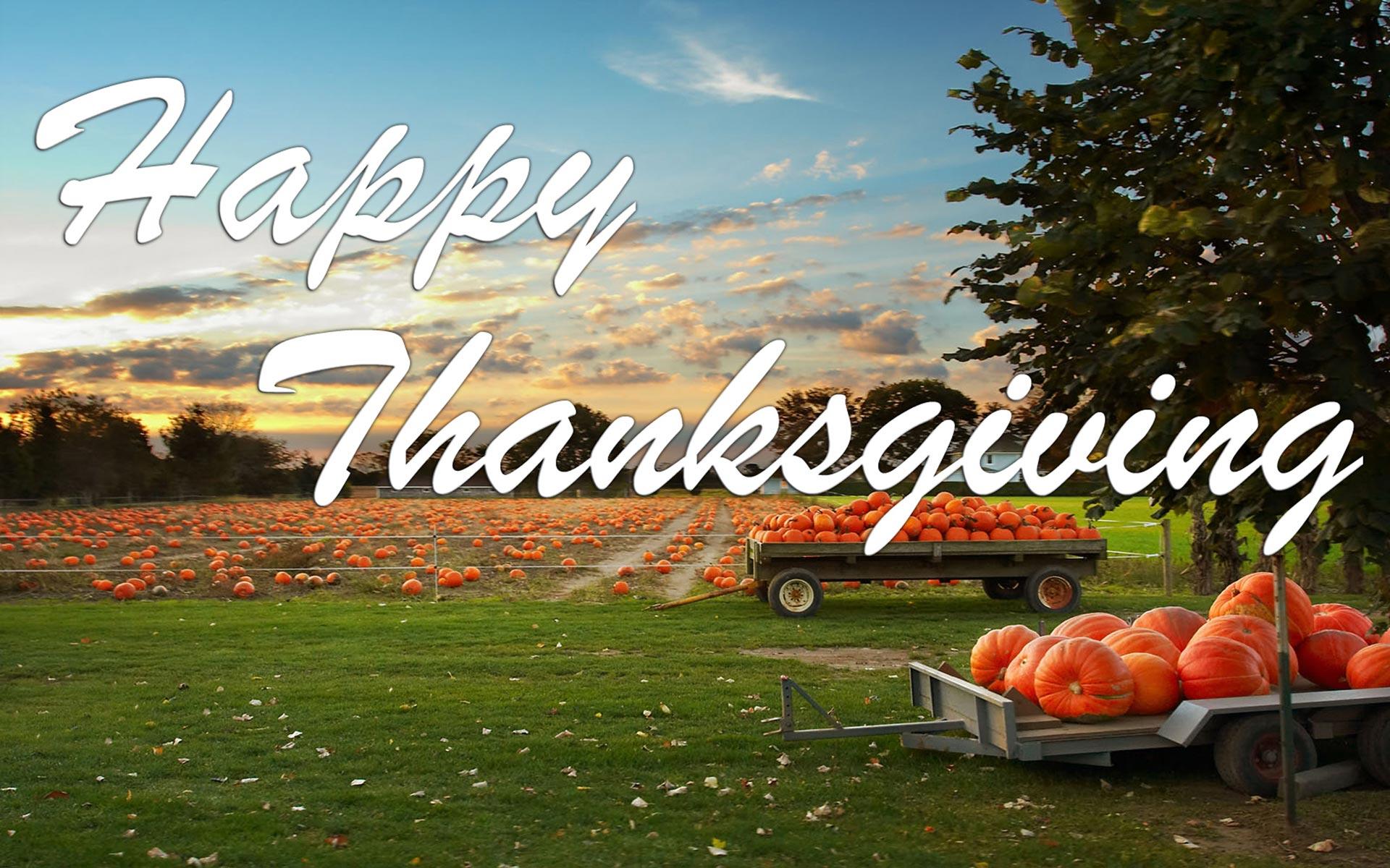 Thanksgiving Scenes Desktop Wallpapers - Top Free Thanksgiving Scenes ...