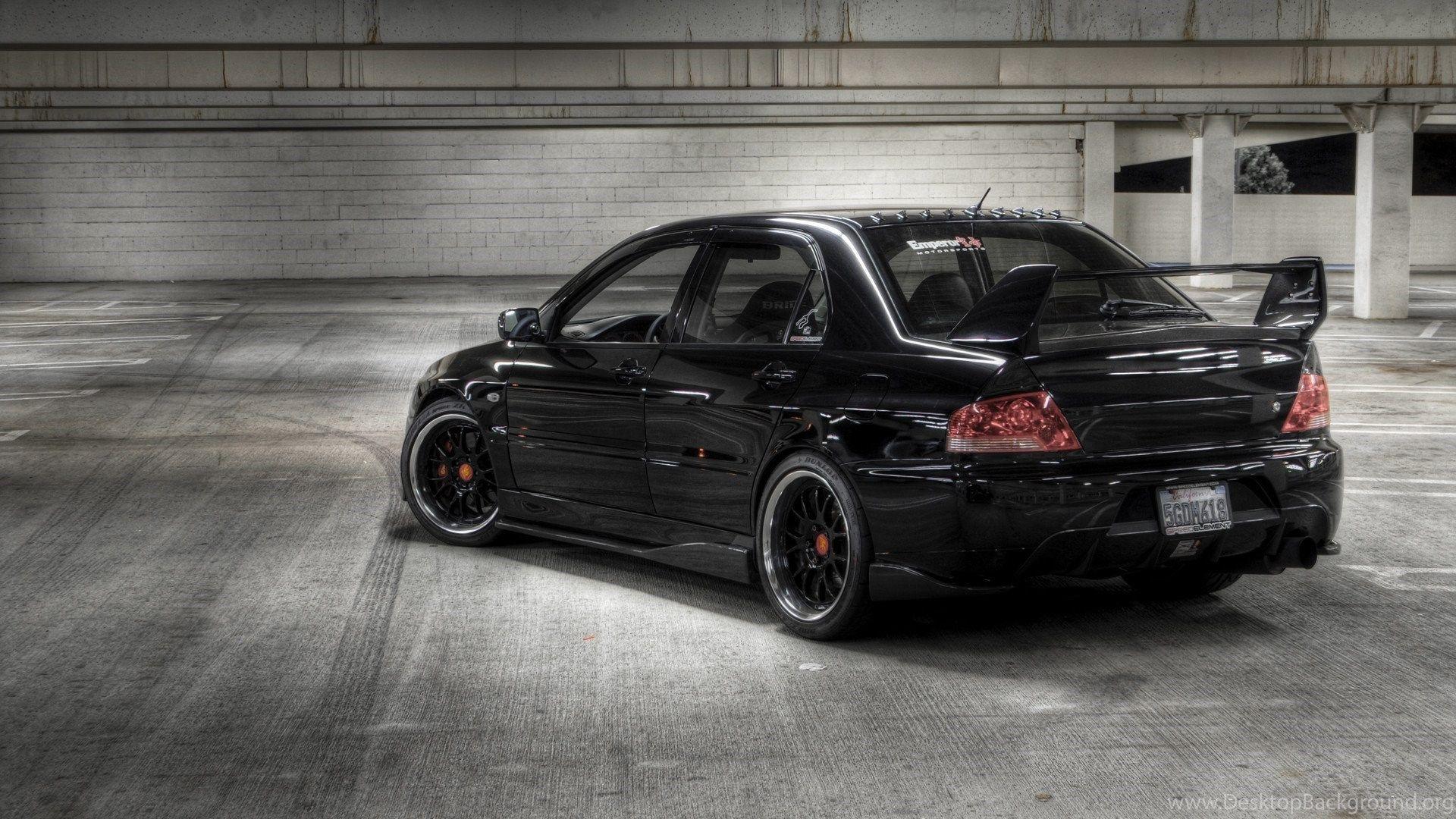 Mitsubishi Evo 9 Wallpapers - Top Free Mitsubishi Evo 9 Backgrounds ...
