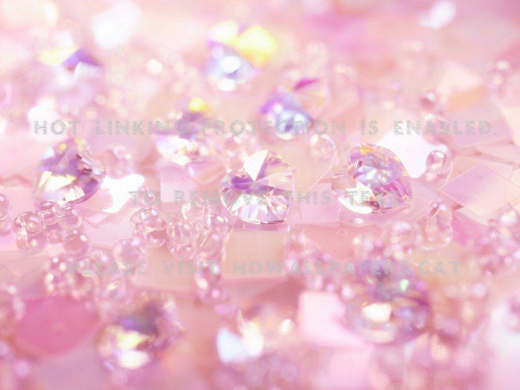 Pastel Crystal Wallpapers - Top Free Pastel Crystal Backgrounds ...