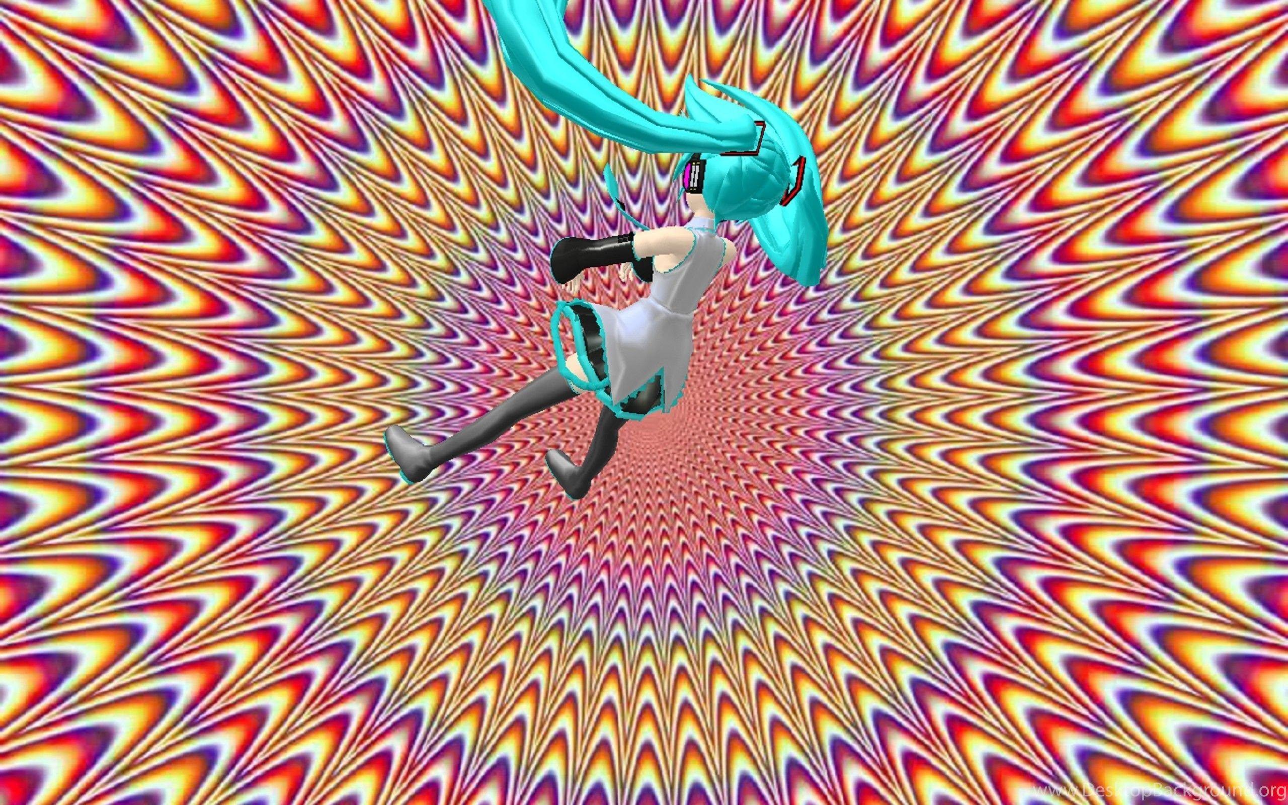 Movable Wallpapers - Top Free Movable Backgrounds - WallpaperAccess