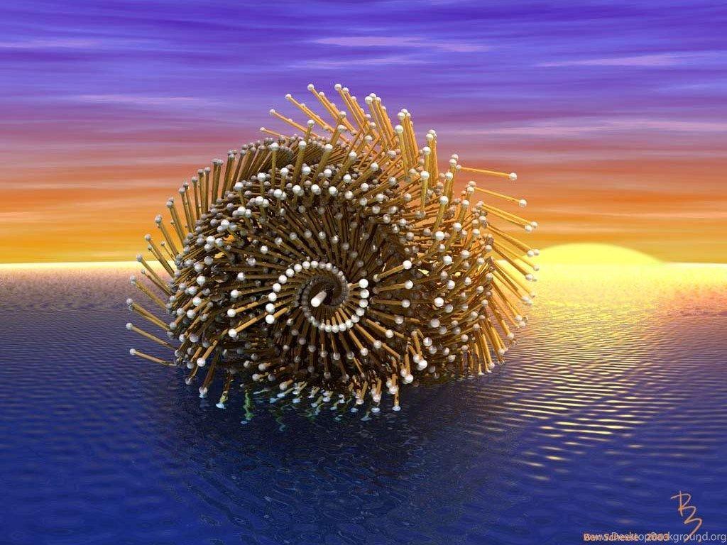 Movable Wallpapers - Top Free Movable Backgrounds - WallpaperAccess