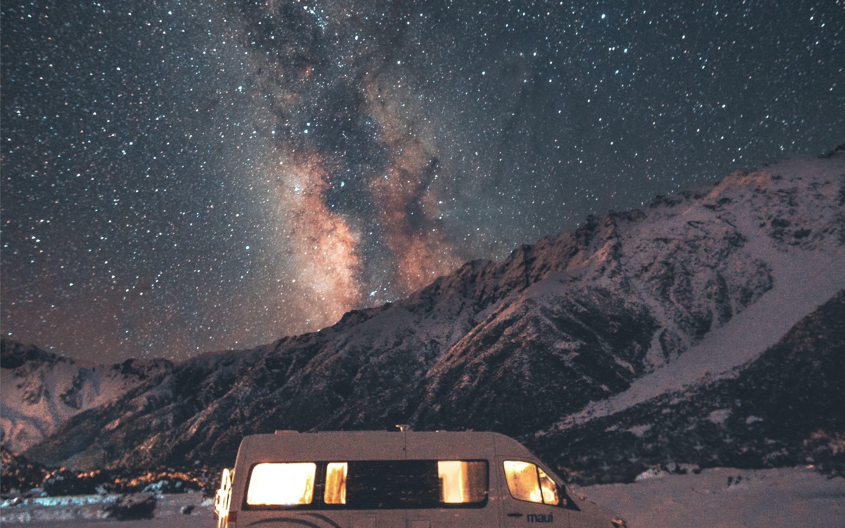 New Zealand Winter Wallpapers - Top Free New Zealand Winter Backgrounds ...