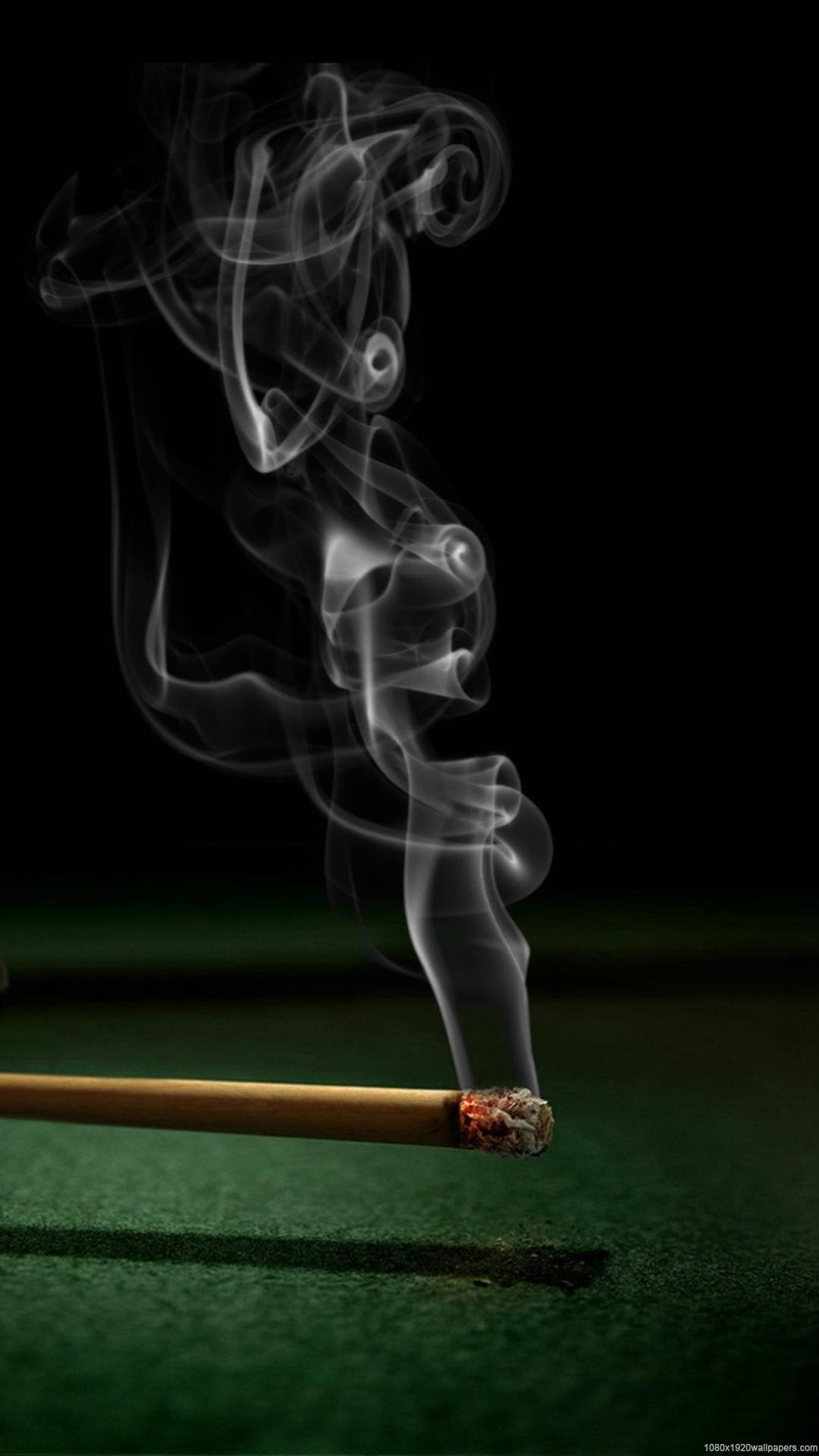 Cool Digital Wallpapers - Top Free Cool Digital Backgrounds ...
