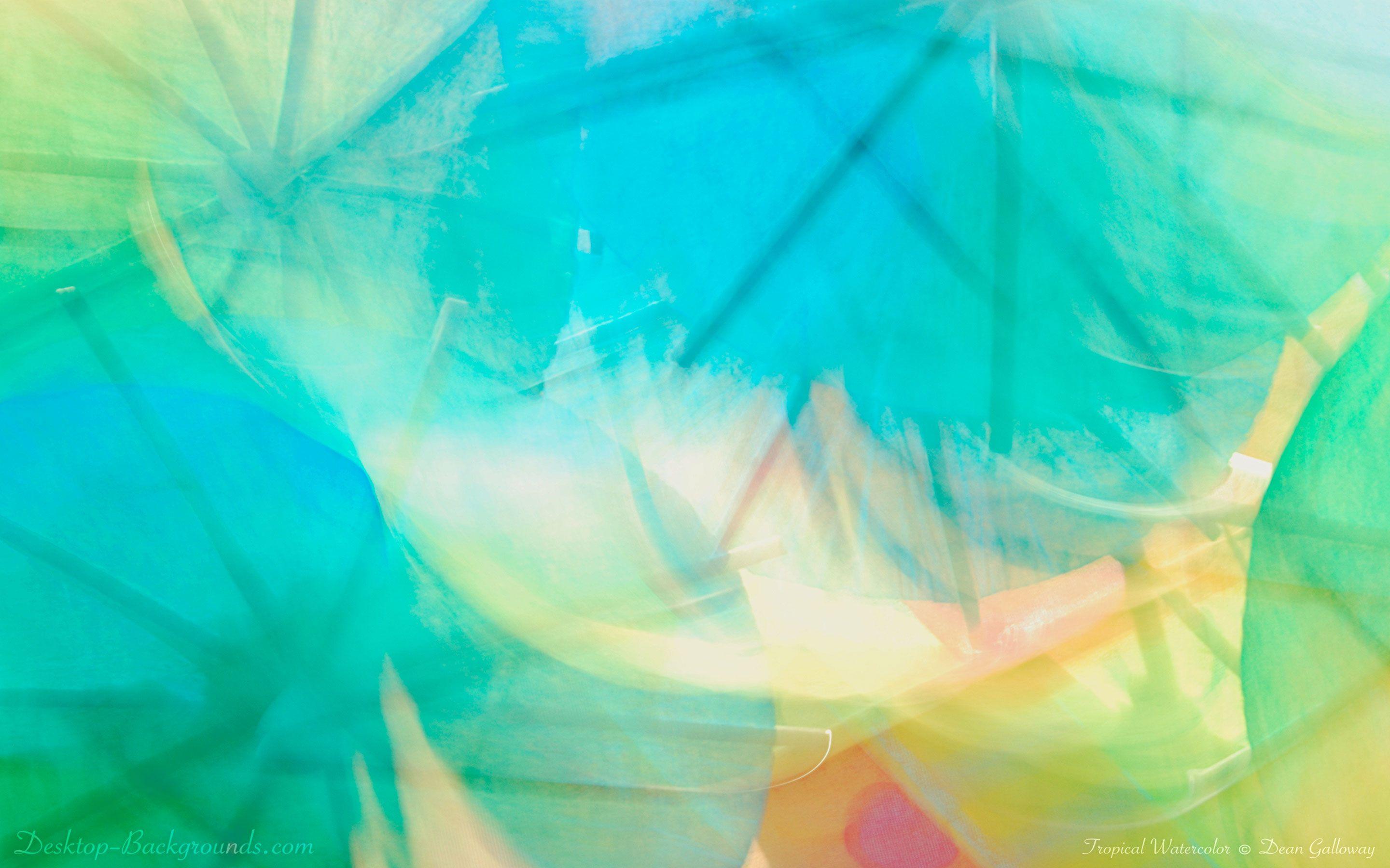 Tropical Color Wallpapers - Top Free Tropical Color Backgrounds ...