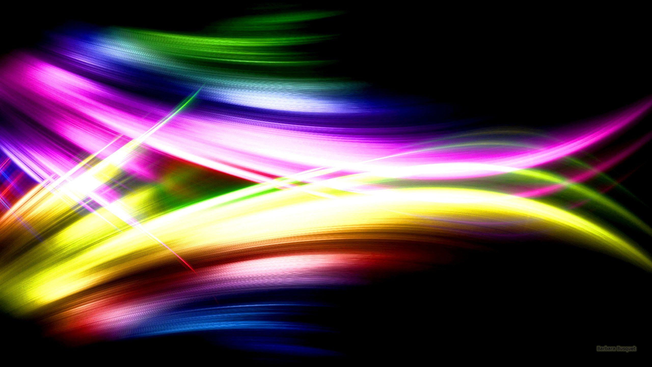 Color Spectrum Wallpapers - Top Free Color Spectrum Backgrounds ...