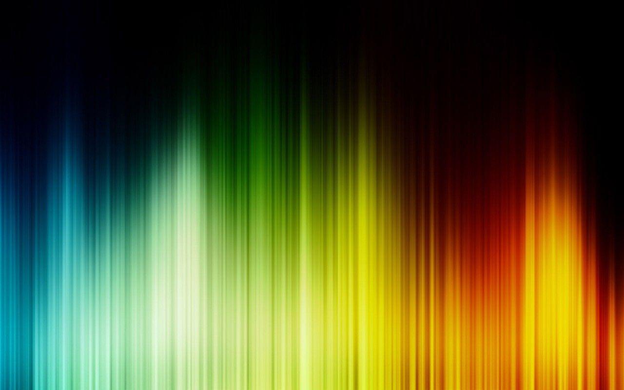 Color Spectrum Wallpapers - Top Free Color Spectrum Backgrounds ...