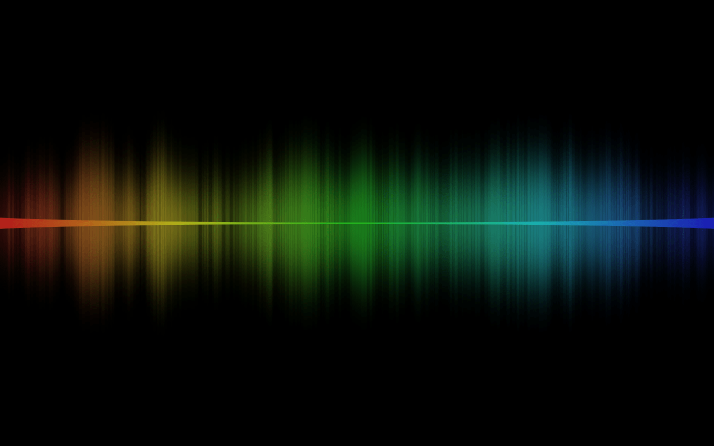 Color Spectrum Wallpapers - Top Free Color Spectrum Backgrounds ...