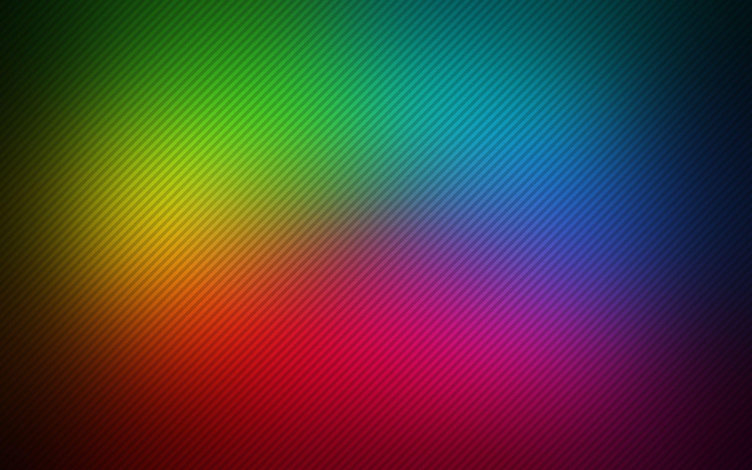 Color Spectrum Wallpapers - Top Free Color Spectrum Backgrounds ...