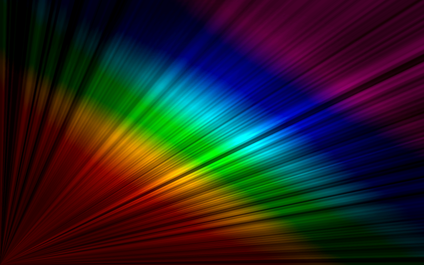 Color Spectrum Wallpapers - Top Free Color Spectrum Backgrounds ...
