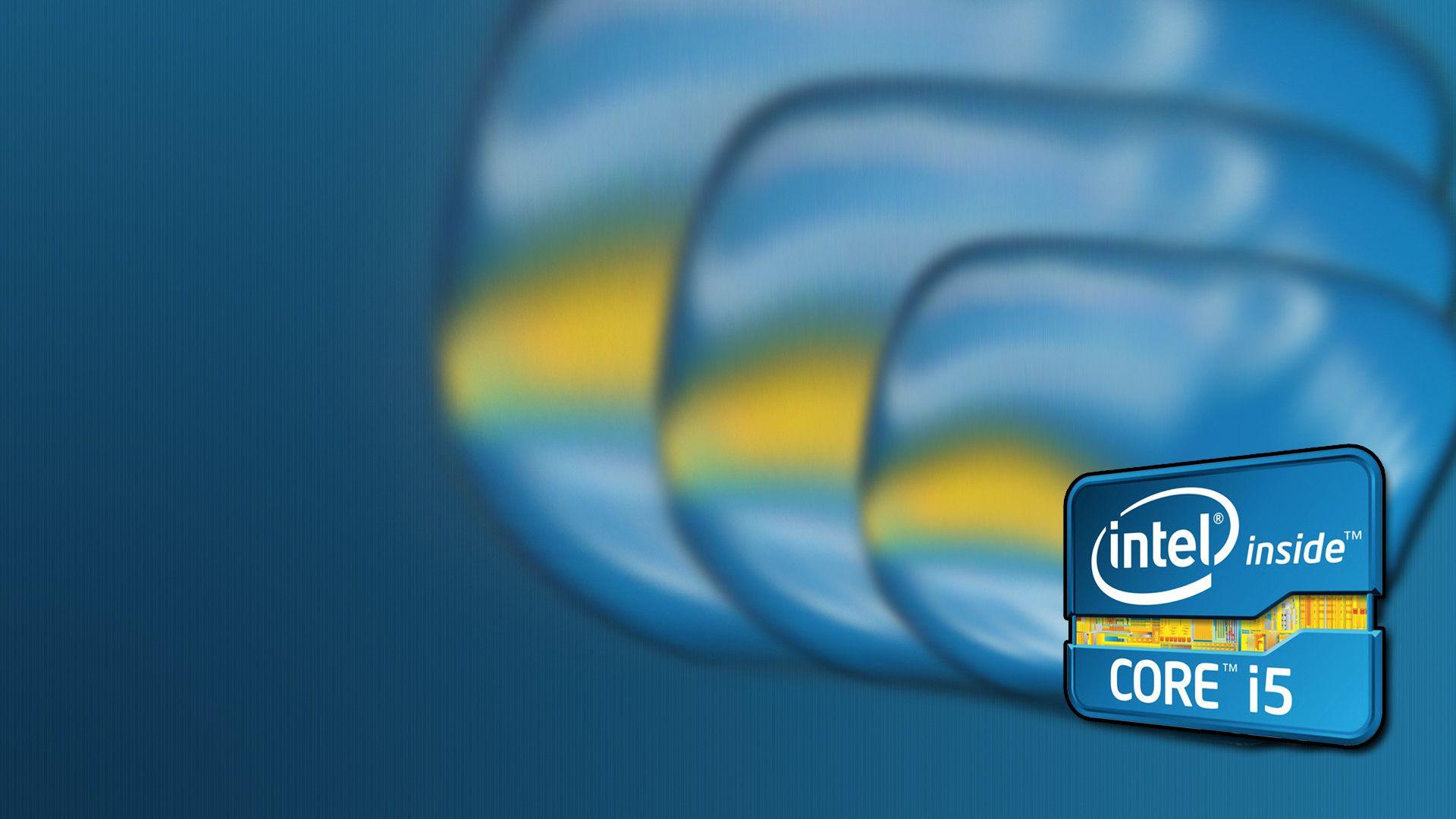 Intel Core I5 Wallpapers - Top Free Intel Core I5 Backgrounds ...