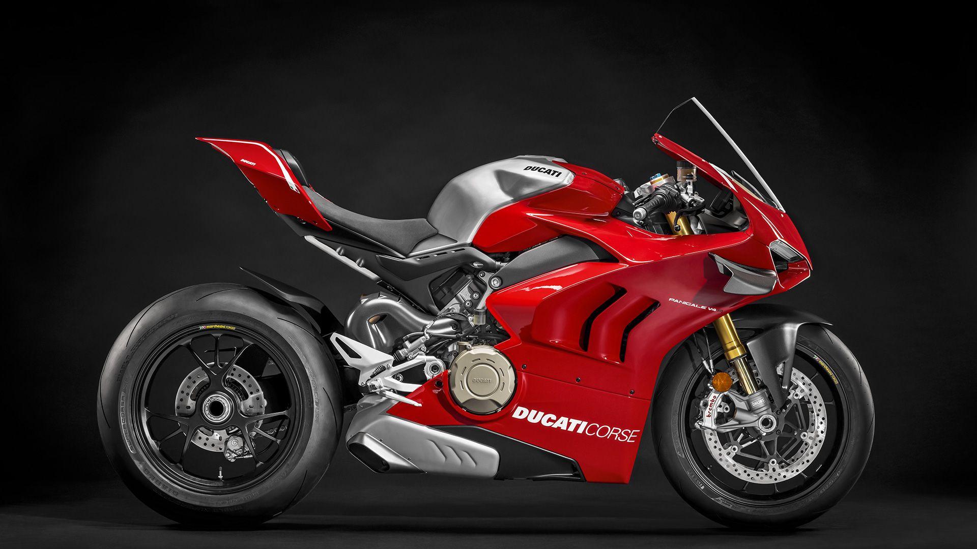 Ducati V4R Wallpapers - Top Free Ducati V4R Backgrounds - WallpaperAccess