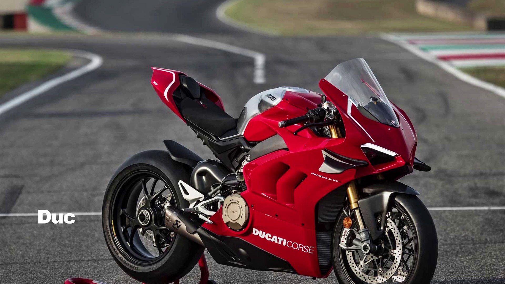 Ducati V4R Wallpapers - Top Free Ducati V4R Backgrounds - WallpaperAccess