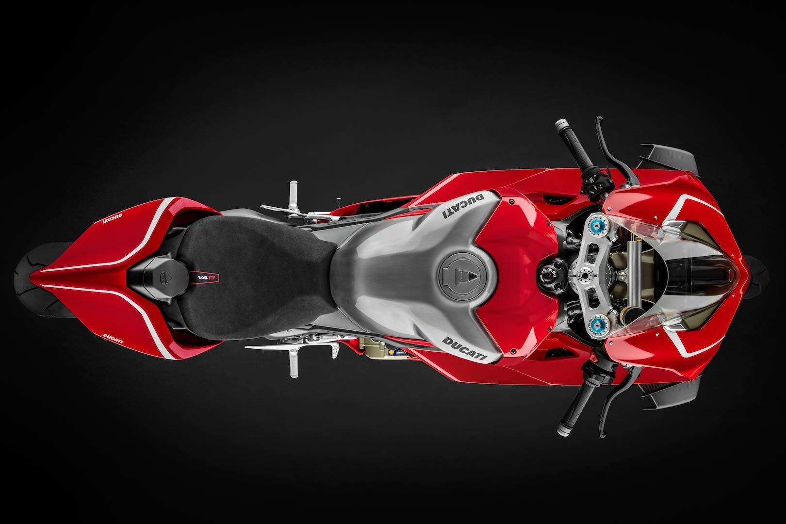 Ducati V4R Wallpapers - Top Free Ducati V4R Backgrounds - WallpaperAccess