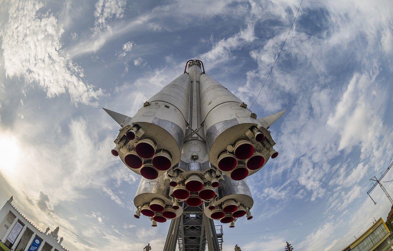 Rocket Engine Wallpapers - Top Free Rocket Engine Backgrounds ...