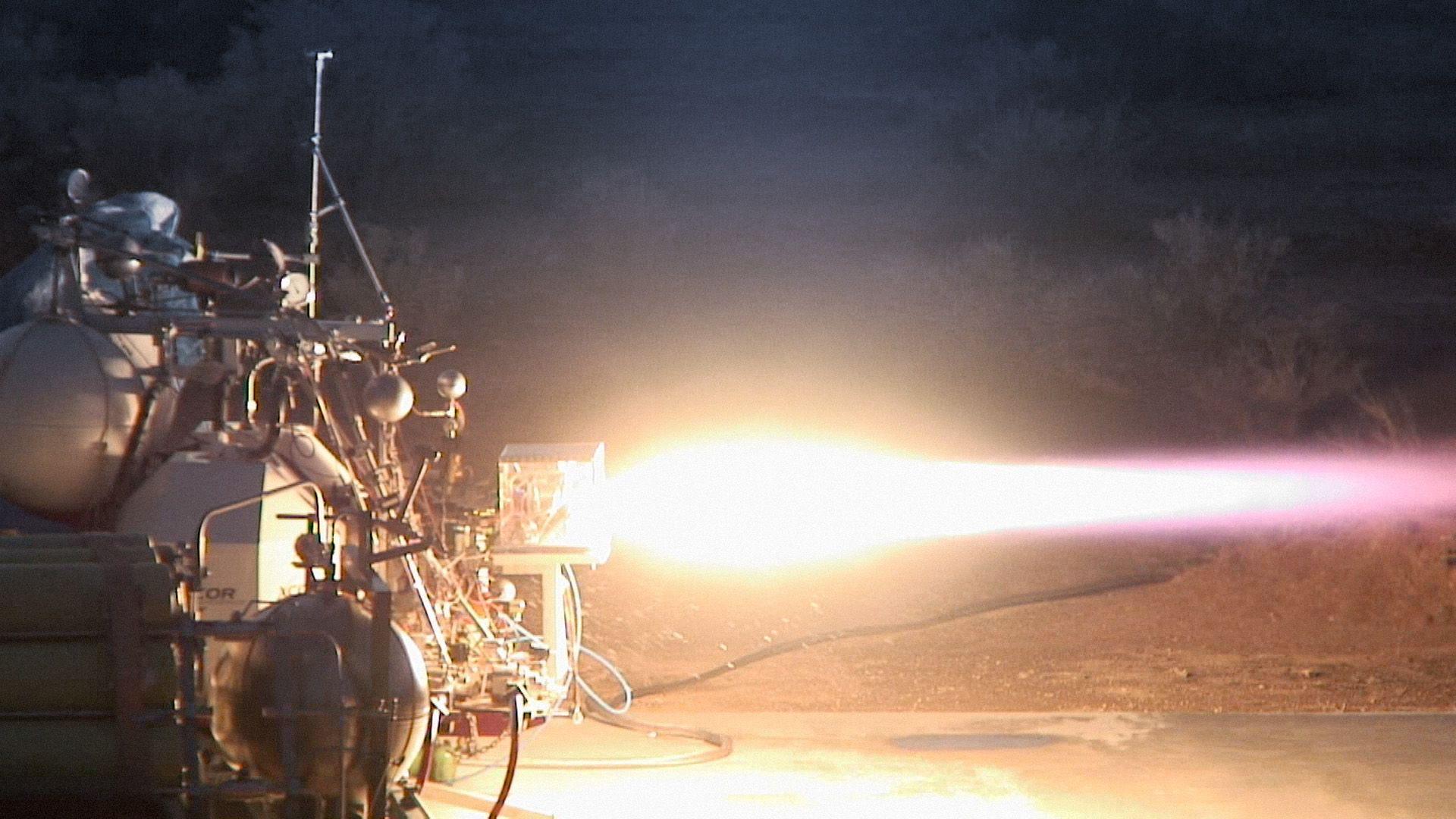 Rocket Engine Wallpapers - Top Free Rocket Engine Backgrounds ...