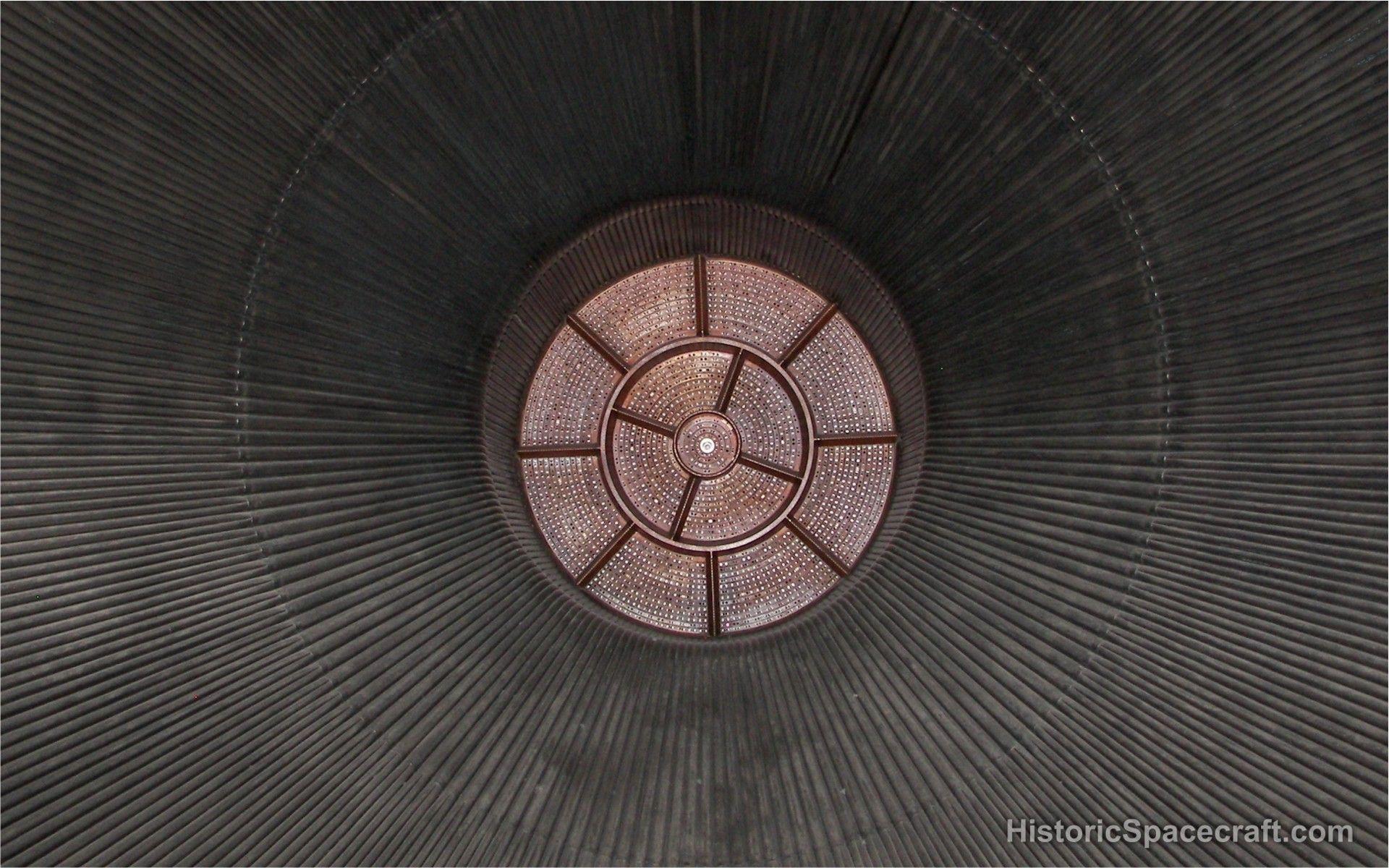 Rocket Engine Wallpapers - Top Free Rocket Engine Backgrounds ...