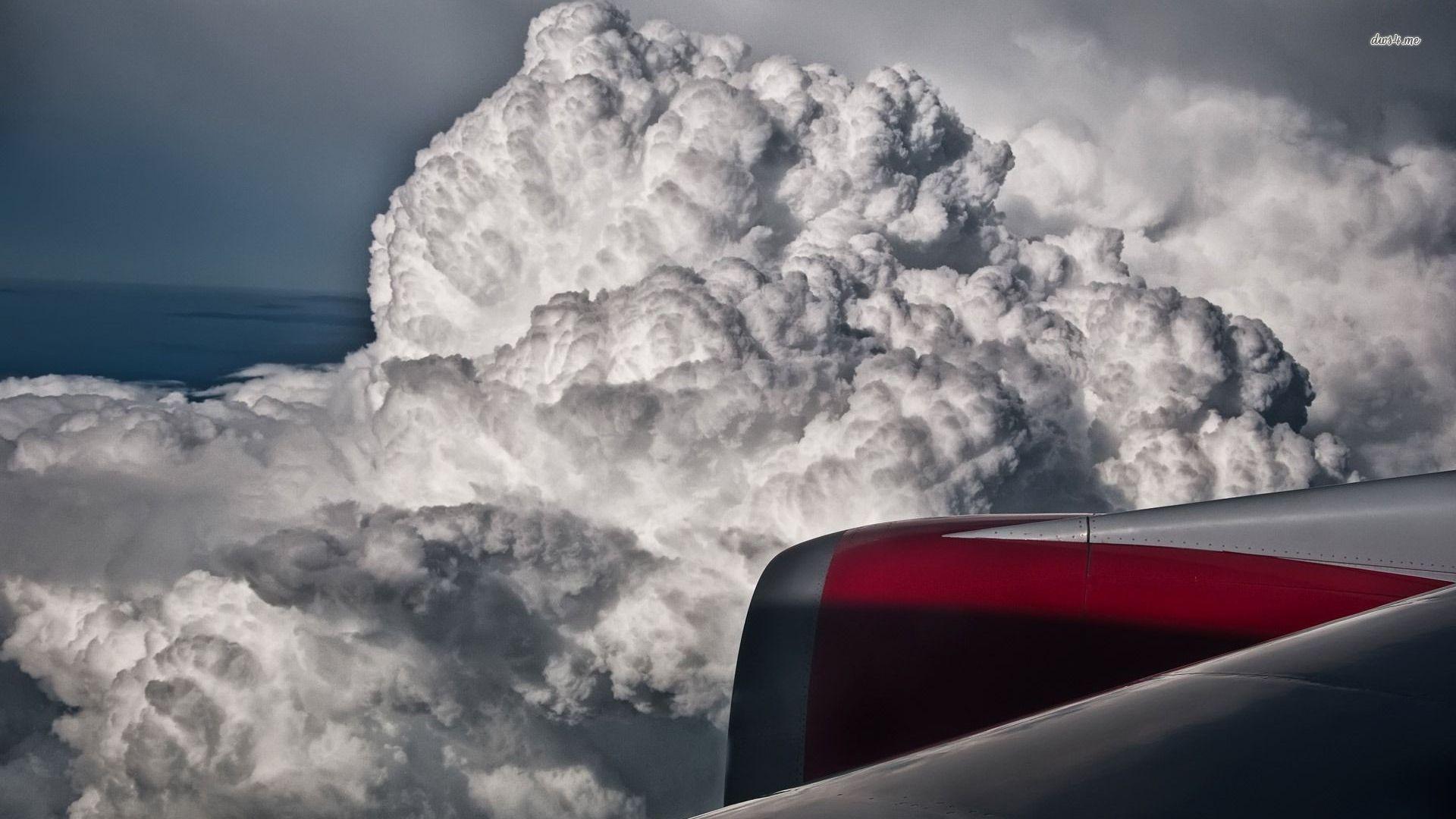 Airplane Engine Wallpapers - Top Free Airplane Engine Backgrounds ...