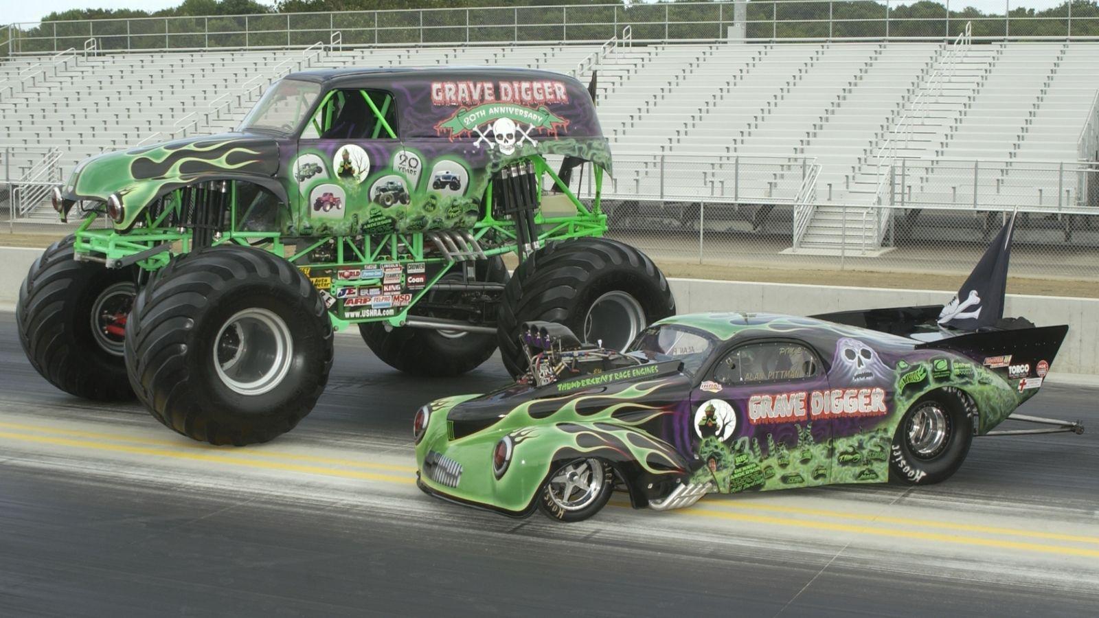 Top Fuel Wallpapers - Top Free Top Fuel Backgrounds - WallpaperAccess