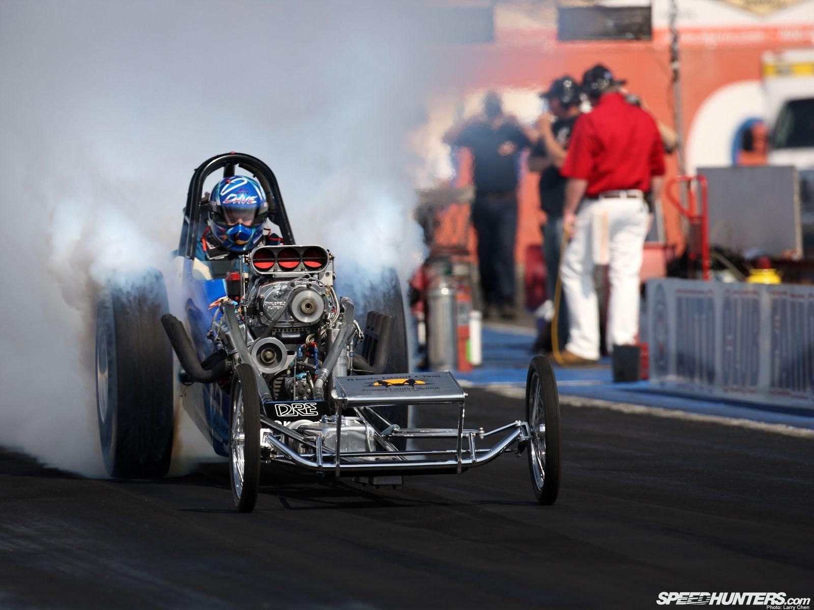 Top Fuel Wallpapers - Top Free Top Fuel Backgrounds - WallpaperAccess