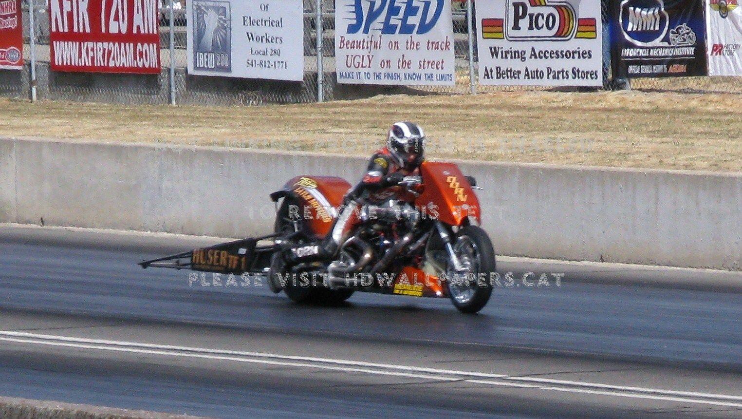 Top Fuel Wallpapers - Top Free Top Fuel Backgrounds - WallpaperAccess