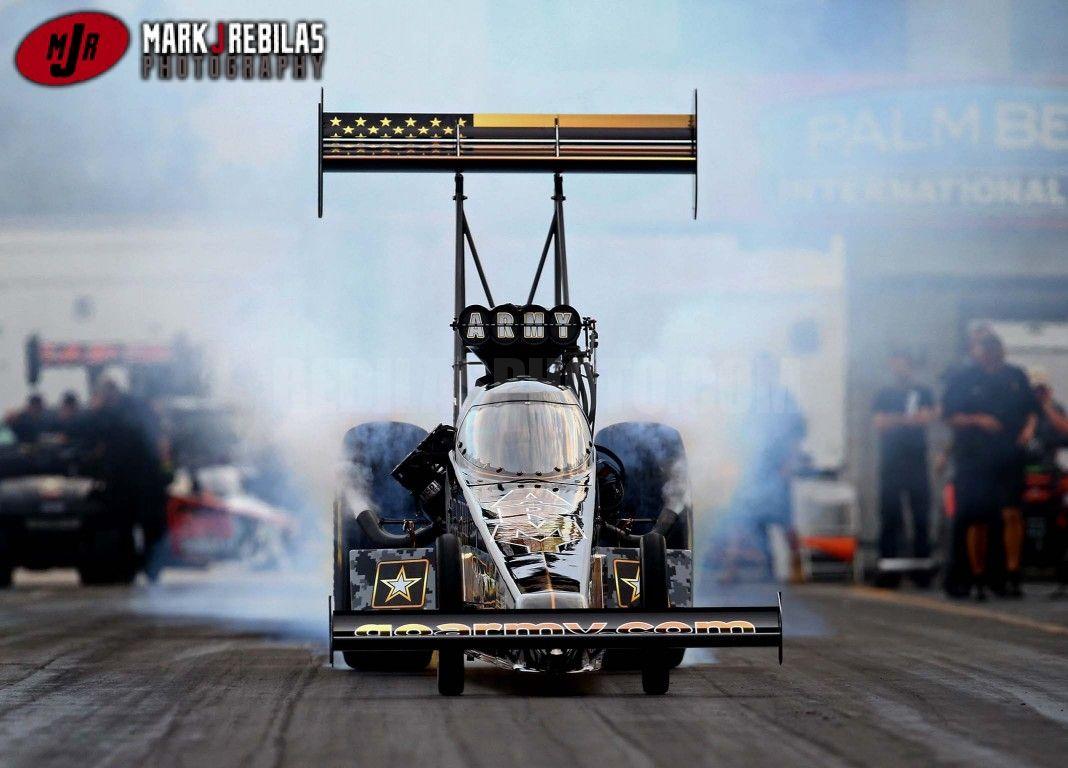 Top Fuel Wallpapers - Top Free Top Fuel Backgrounds - WallpaperAccess