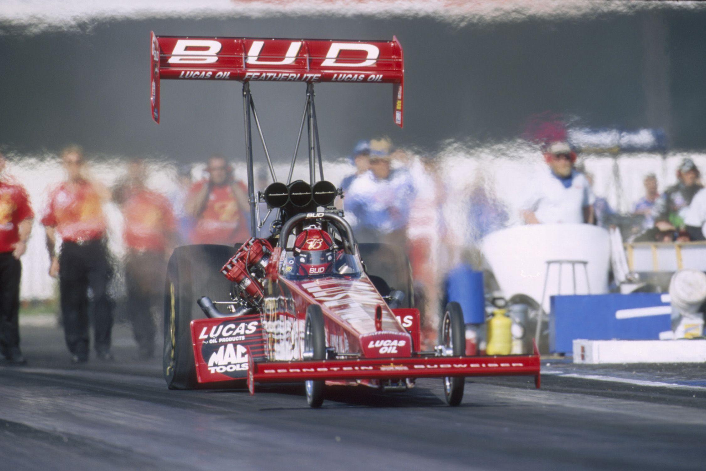 Top Fuel Wallpapers - Top Free Top Fuel Backgrounds - WallpaperAccess