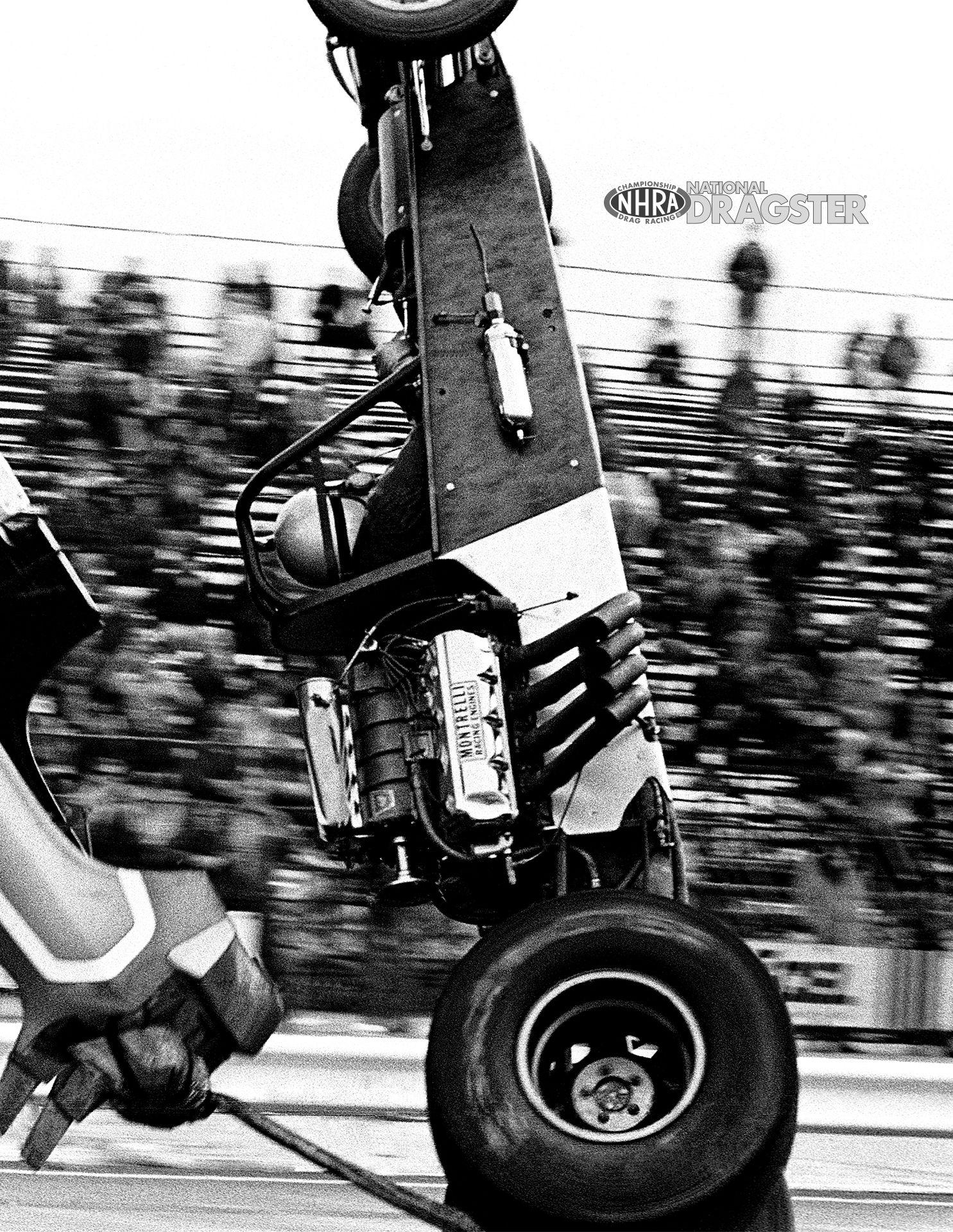 NHRA Wallpapers - Top Free NHRA Backgrounds - WallpaperAccess