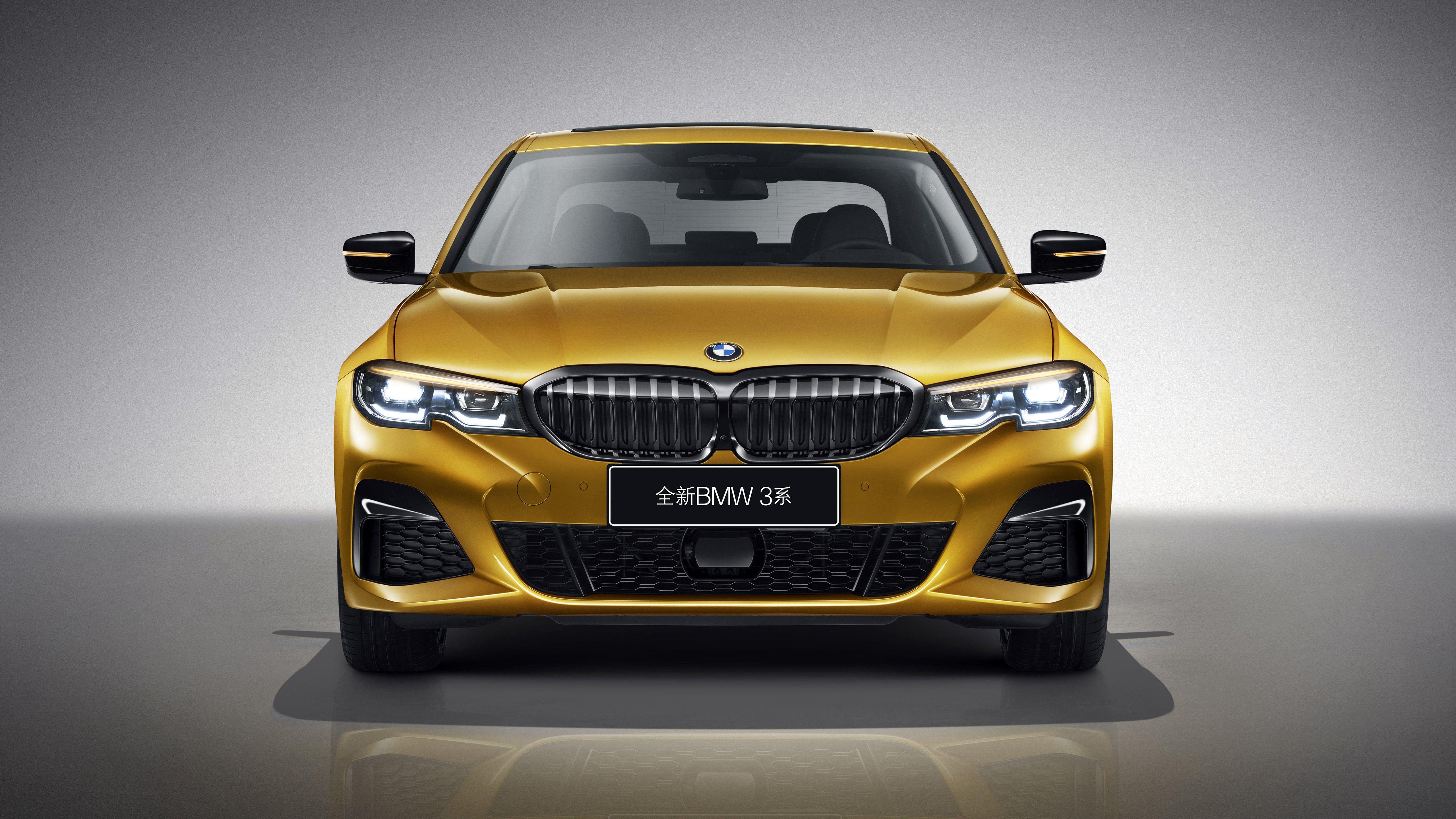 BMW 325I Wallpapers - Top Free BMW 325I Backgrounds - WallpaperAccess