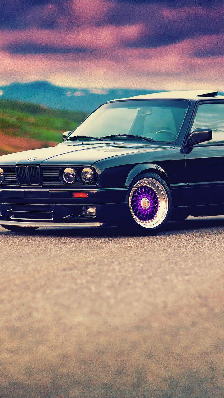BMW 325I Wallpapers - Top Free BMW 325I Backgrounds - WallpaperAccess