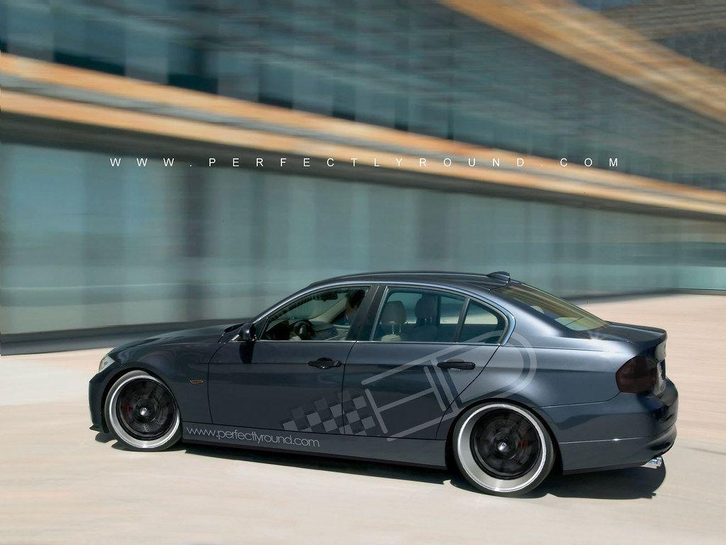 BMW 325I Wallpapers - Top Free BMW 325I Backgrounds - WallpaperAccess