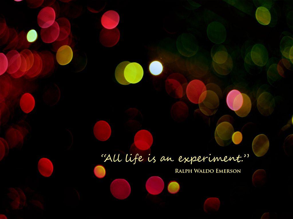 Inspirational Motivational Quotes Desktop Wallpapers - Top Free ...