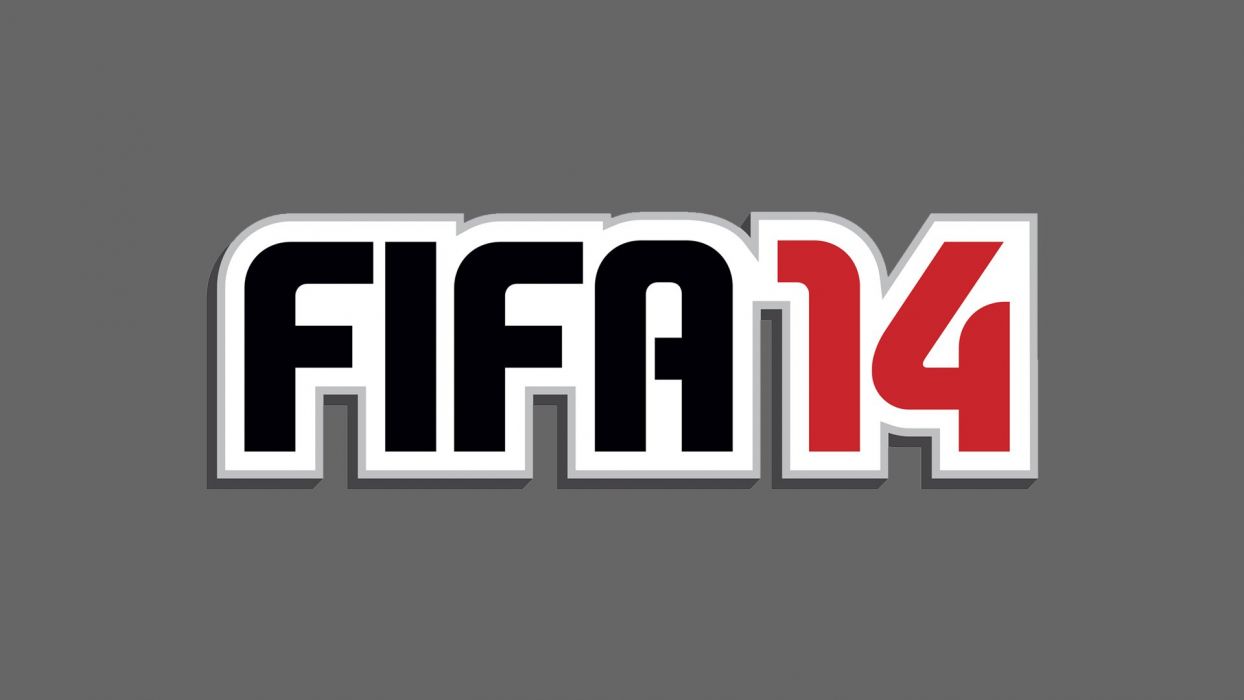 FIFA 14 Wallpapers - Top Free FIFA 14 Backgrounds - WallpaperAccess