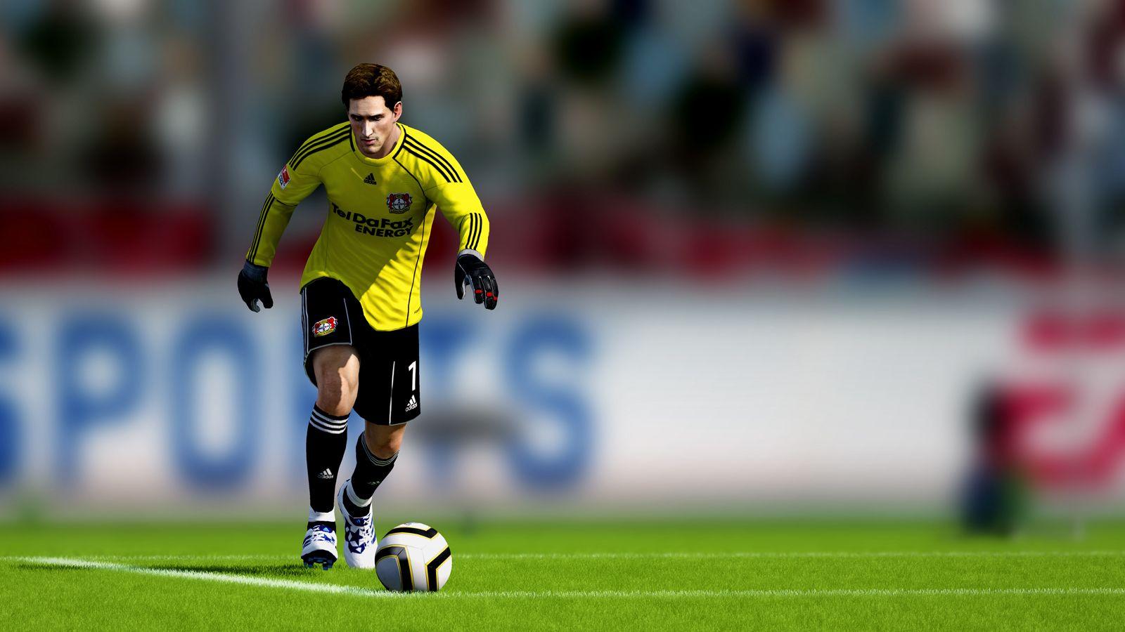 FIFA 14 Wallpapers - Top Free FIFA 14 Backgrounds - WallpaperAccess