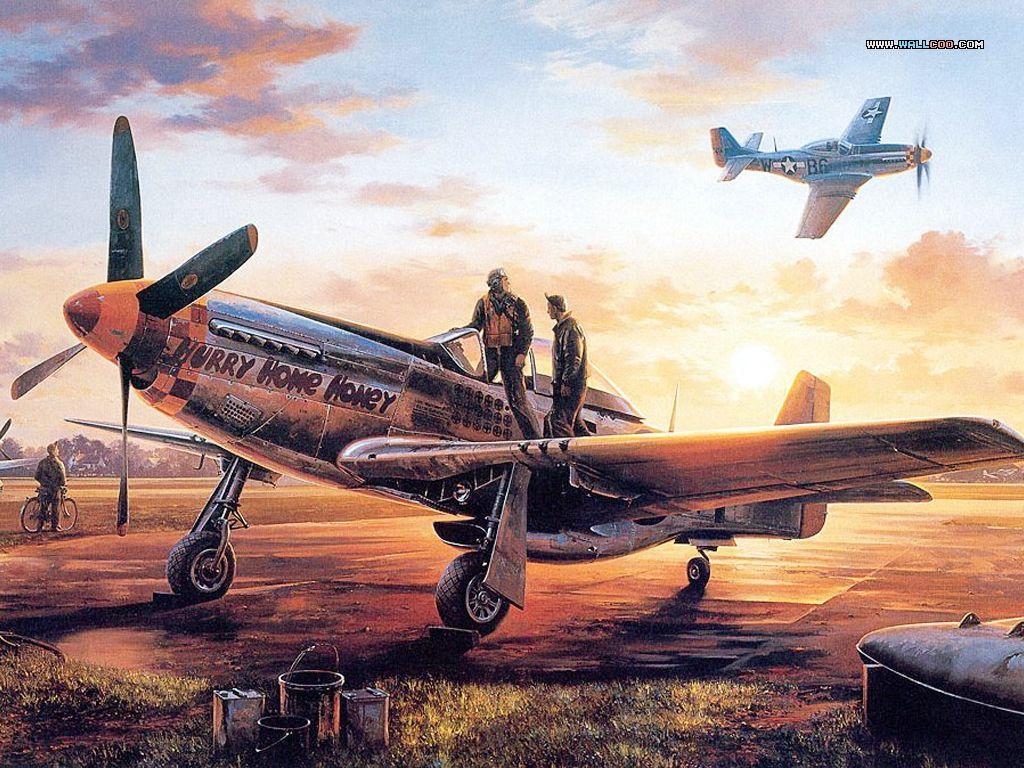 World War II Aircraft Wallpapers - Top Free World War II Aircraft Backgrounds - WallpaperAccess