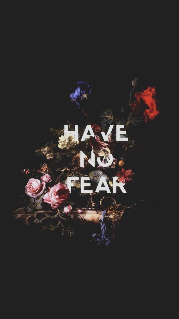 No Fear Wallpapers - Top Free No Fear Backgrounds - WallpaperAccess