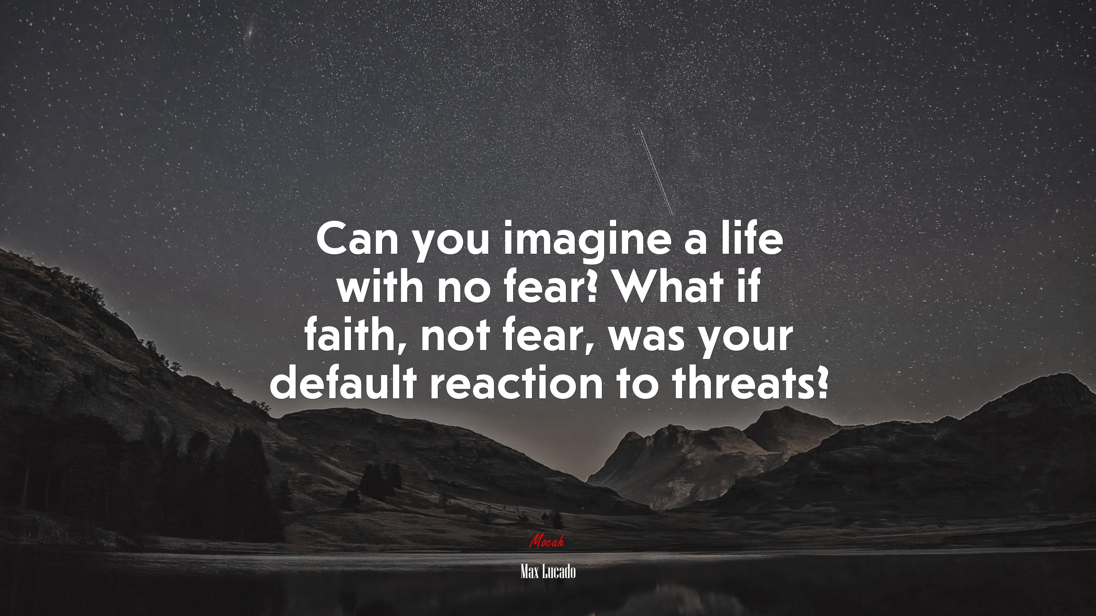 No Fear Wallpapers - Top Free No Fear Backgrounds - WallpaperAccess