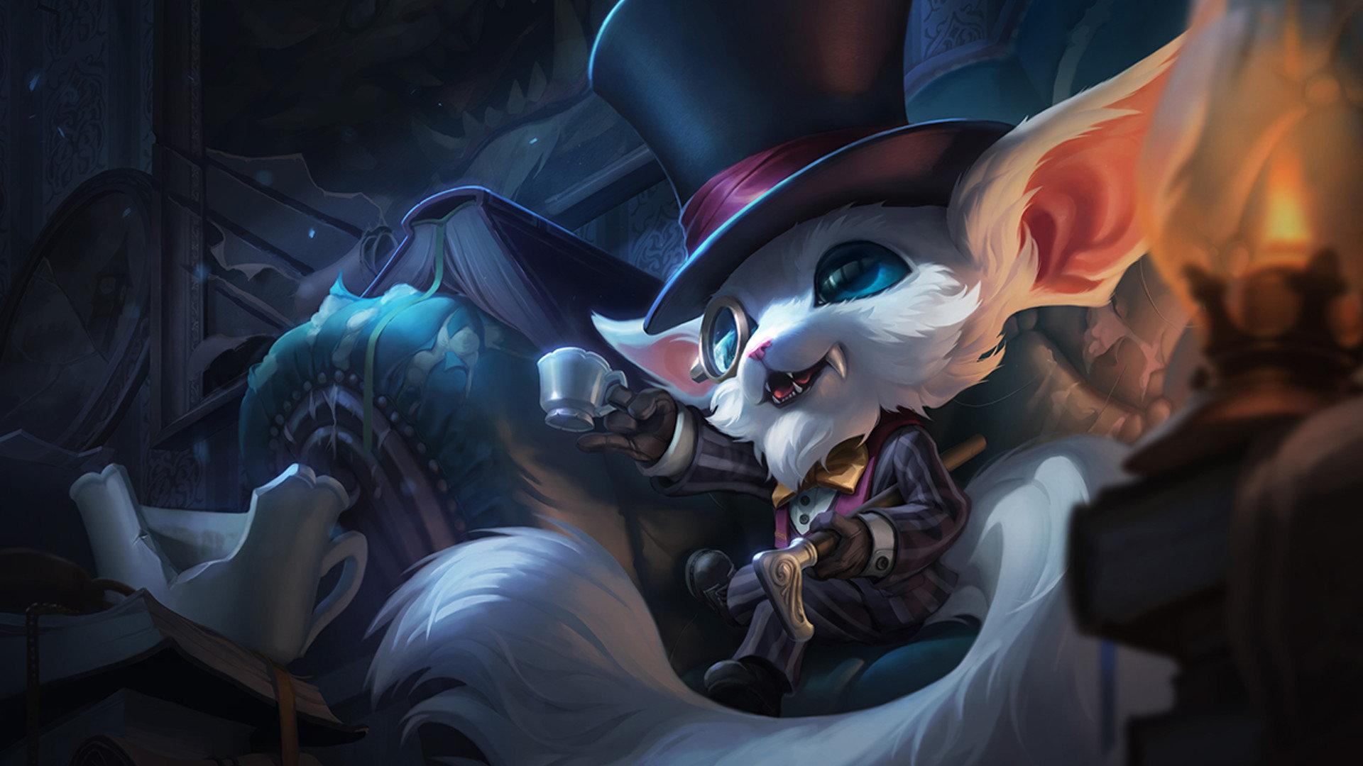 Gnar Wallpapers - Top Free Gnar Backgrounds - WallpaperAccess