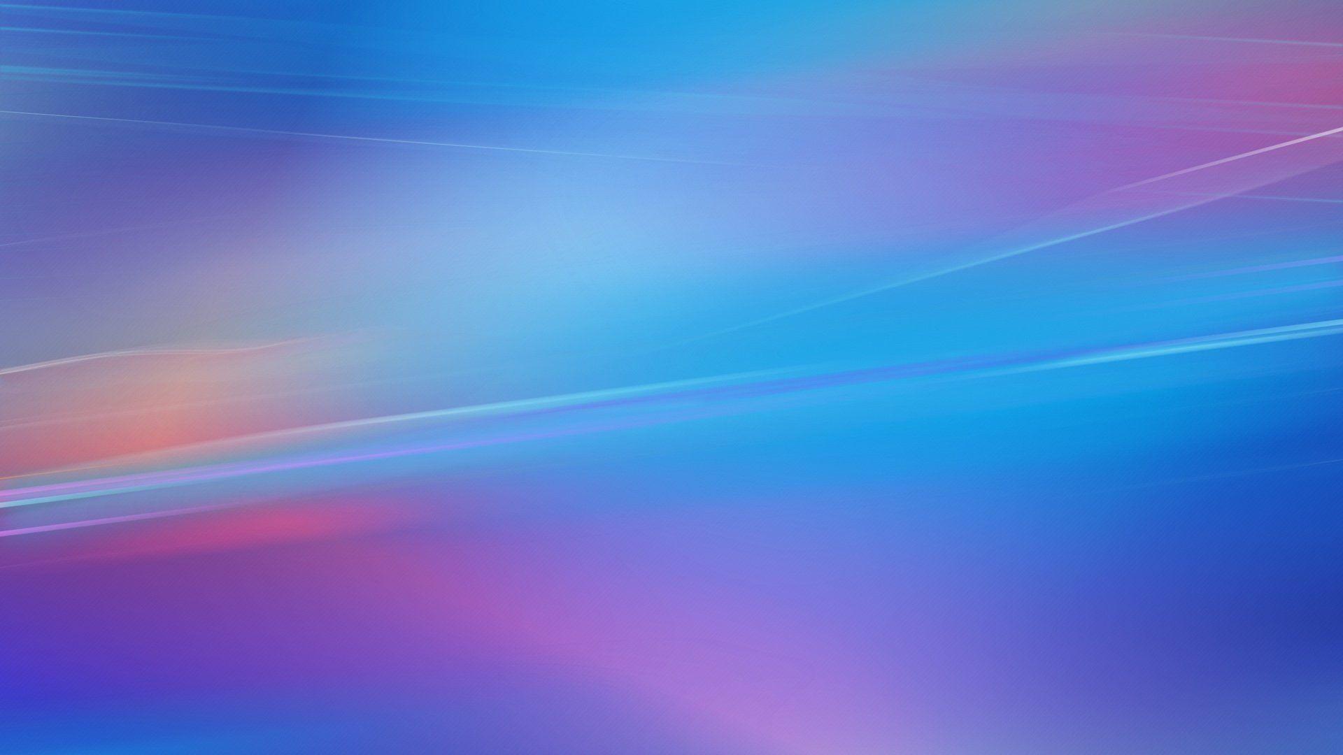 Light Theme Wallpapers - Top Free Light Theme Backgrounds - WallpaperAccess