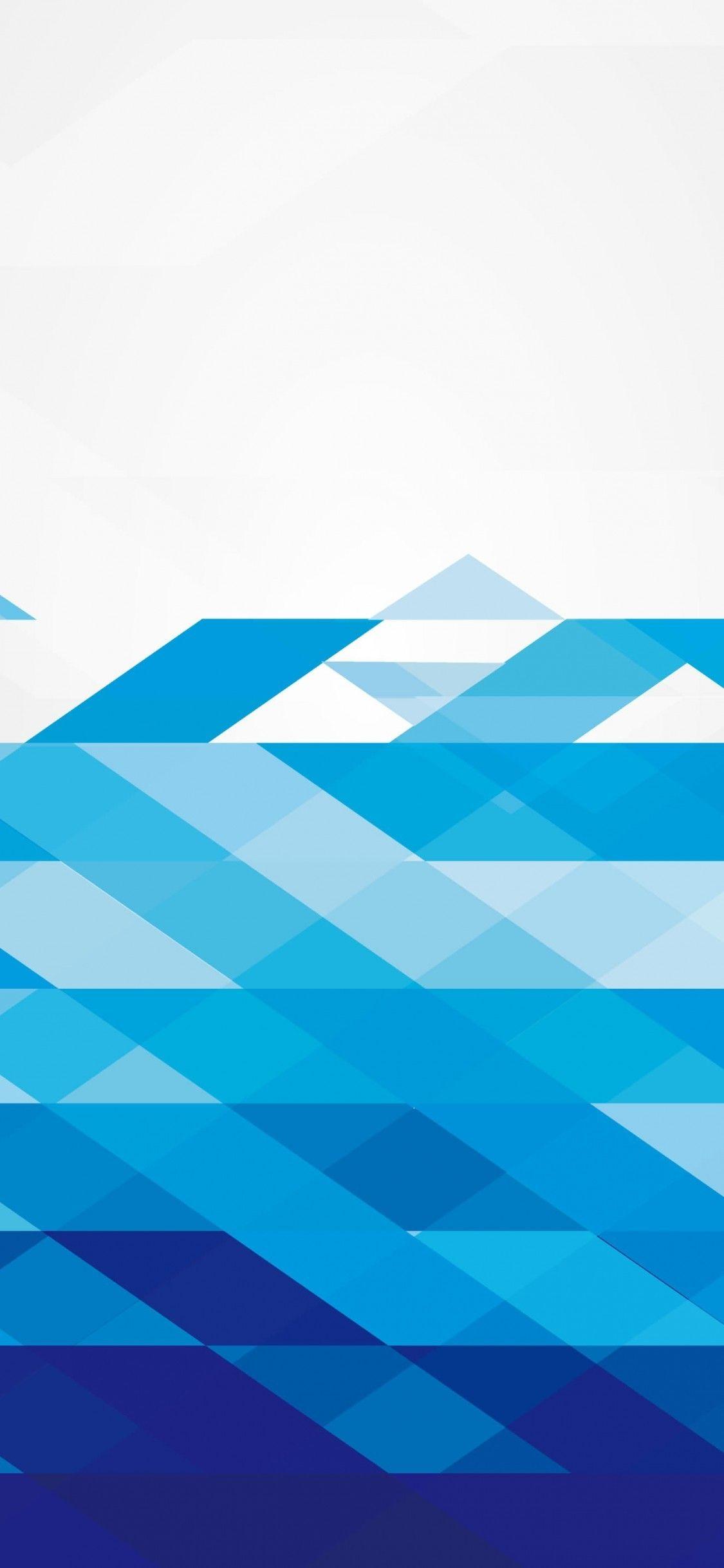 Light Theme Wallpapers - Top Free Light Theme Backgrounds - WallpaperAccess