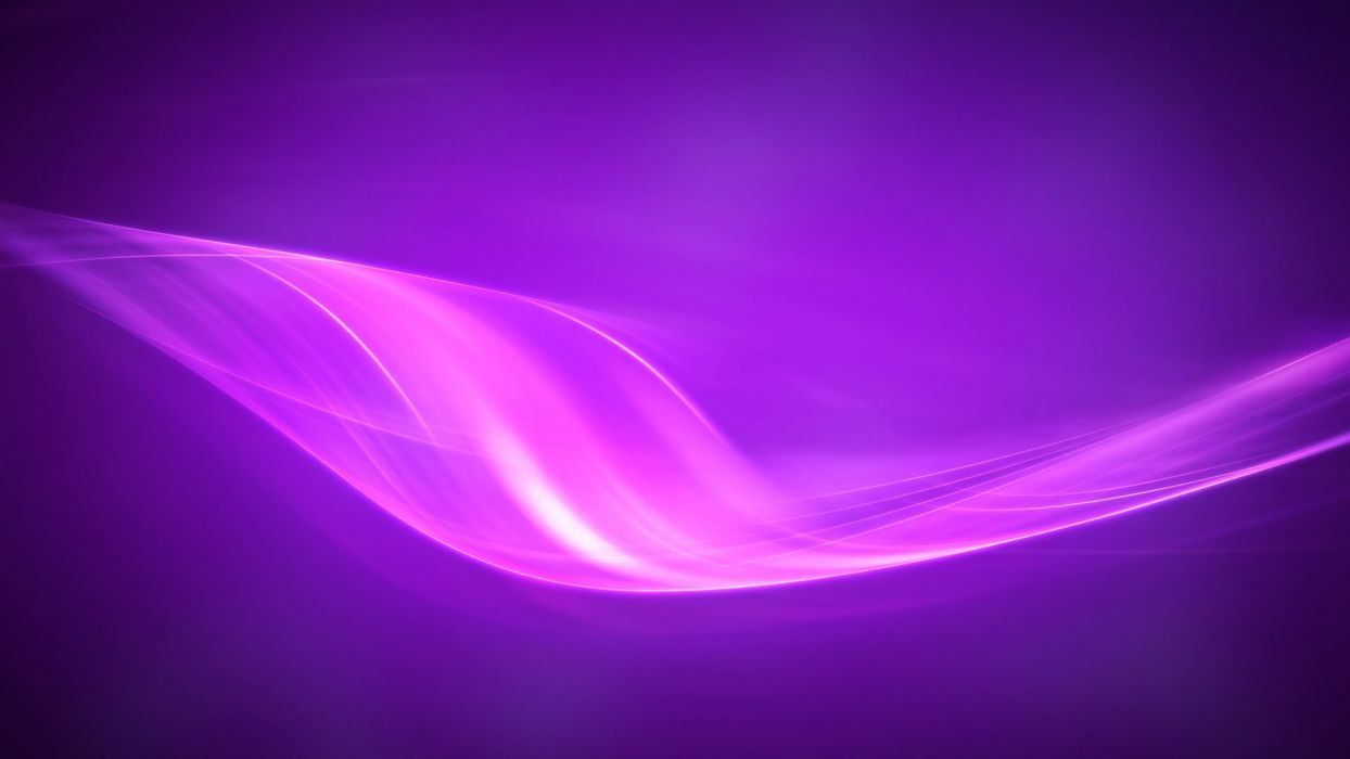 Light Theme Wallpapers - Top Free Light Theme Backgrounds - WallpaperAccess