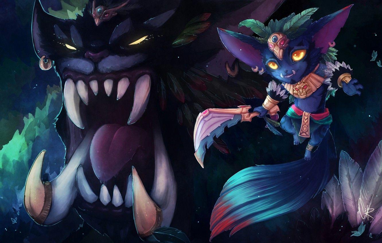 Gnar Wallpapers - Top Free Gnar Backgrounds - WallpaperAccess