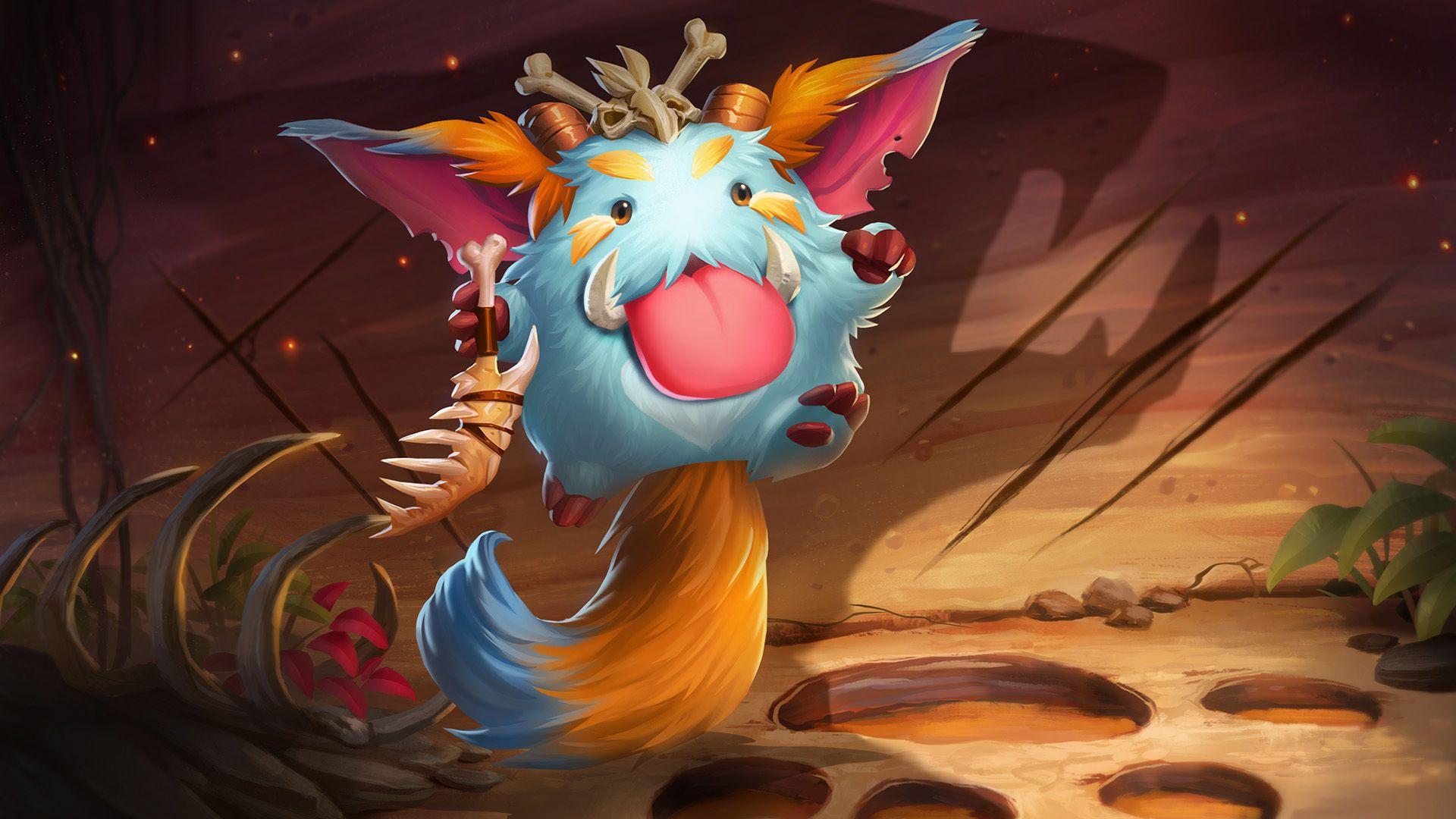 Gnar Wallpapers - Top Free Gnar Backgrounds - WallpaperAccess