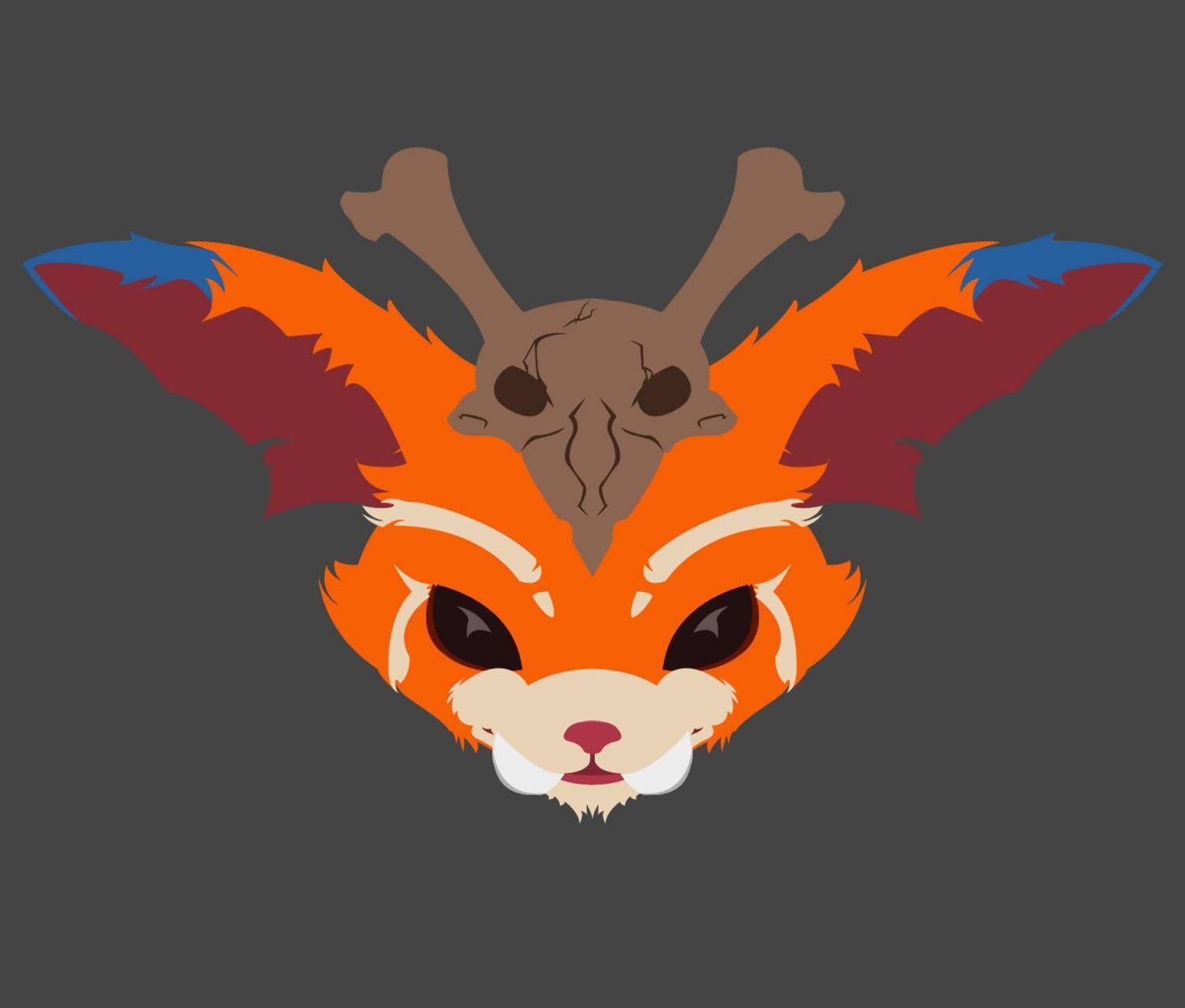 Gnar Wallpapers - Top Free Gnar Backgrounds - WallpaperAccess