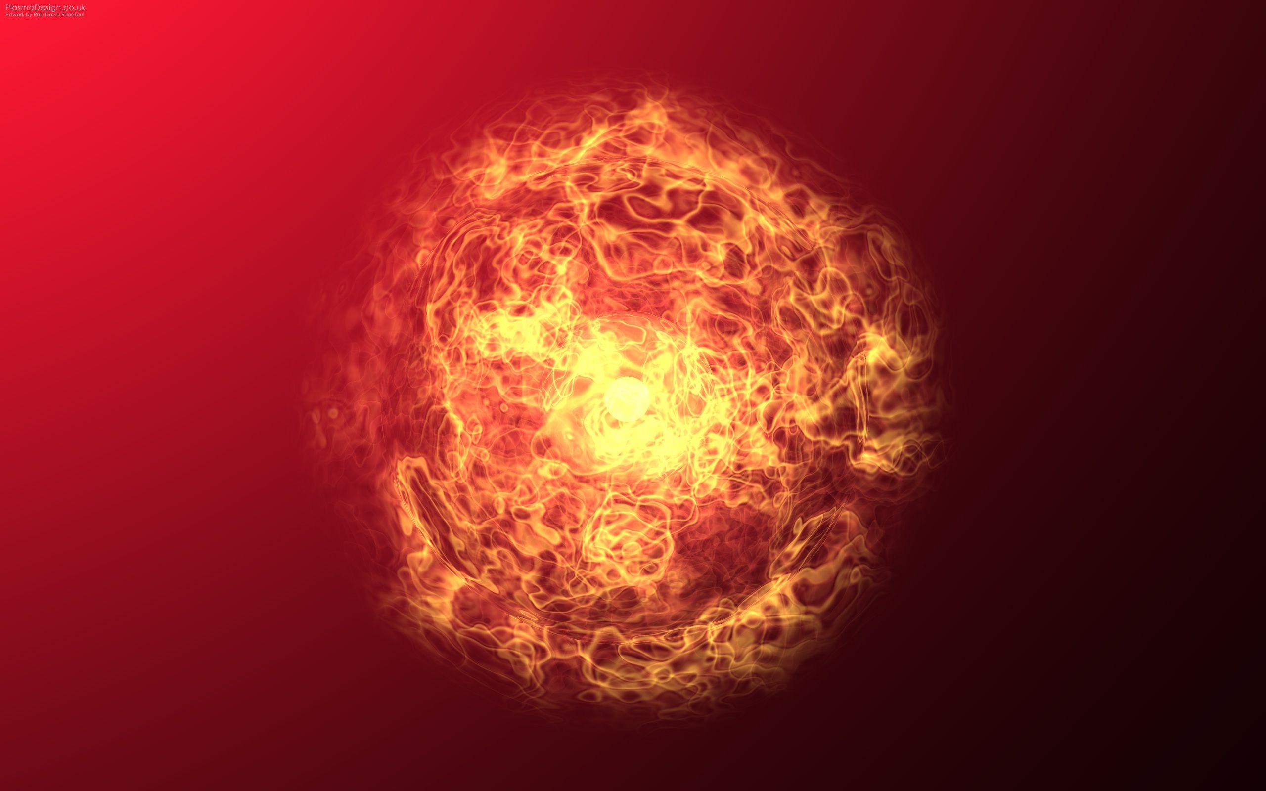 Abstract Sun Wallpapers - Top Free Abstract Sun Backgrounds - WallpaperAccess