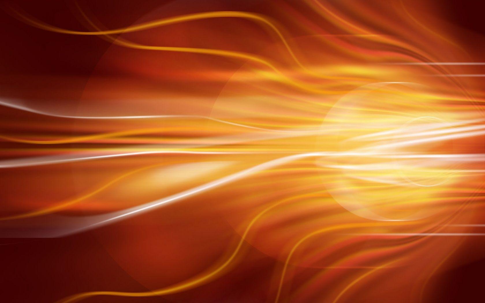 Abstract Sun Wallpapers - Top Free Abstract Sun Backgrounds ...