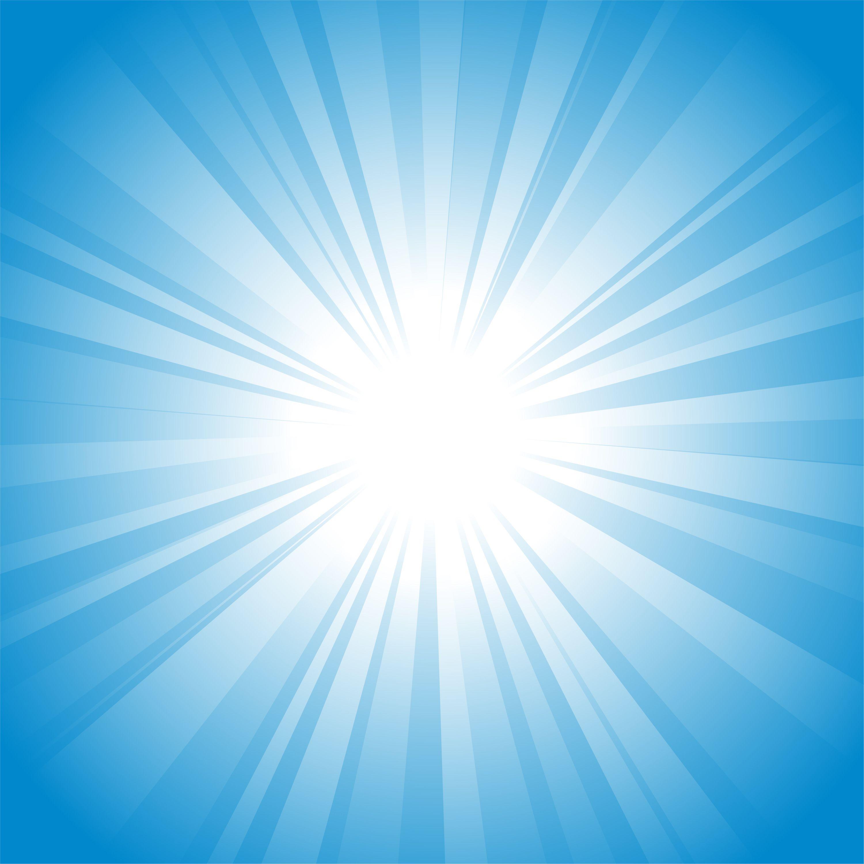 Blue Sun Wallpapers - Top Free Blue Sun Backgrounds - WallpaperAccess